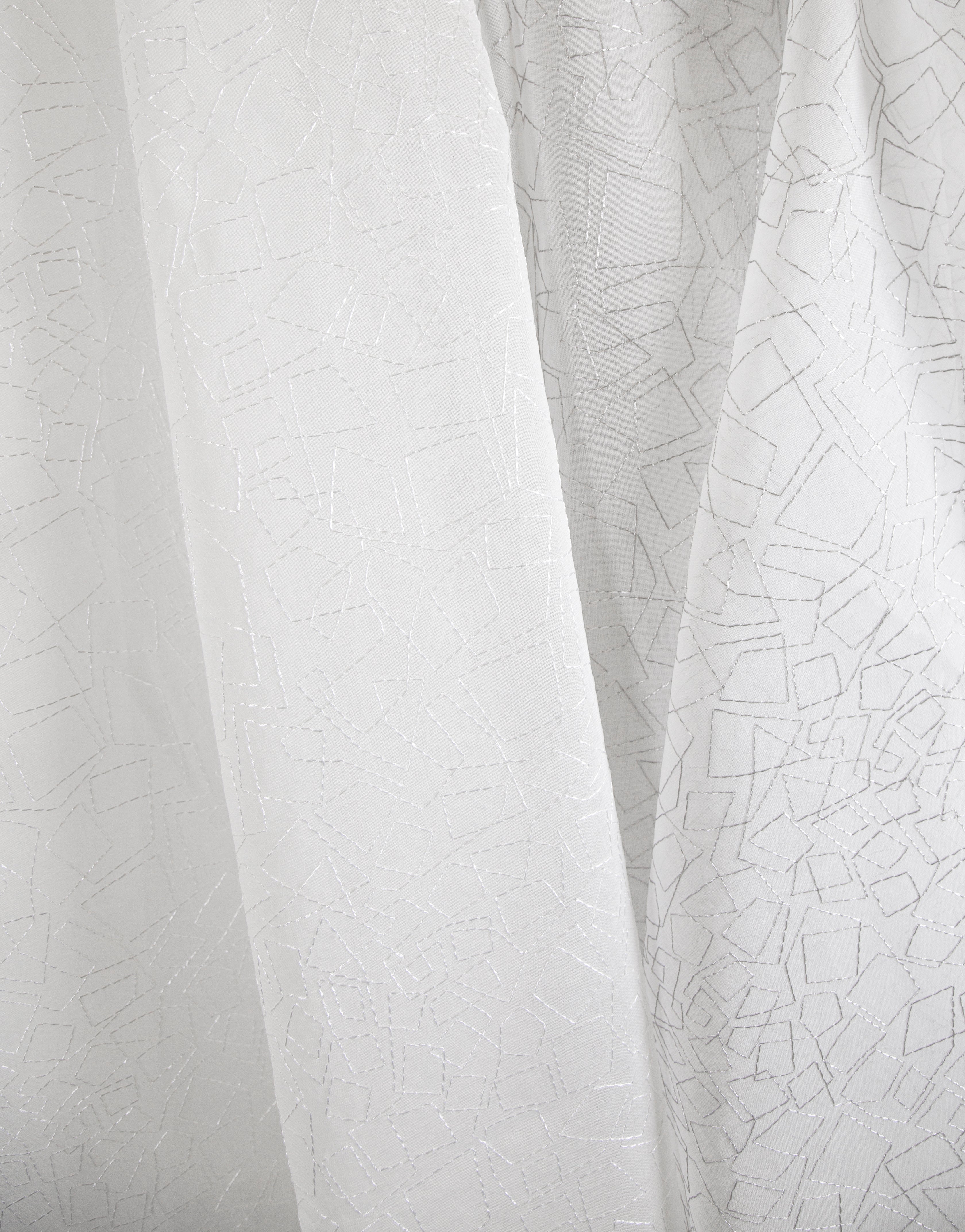 Sheers: A Love Story – LebaTex