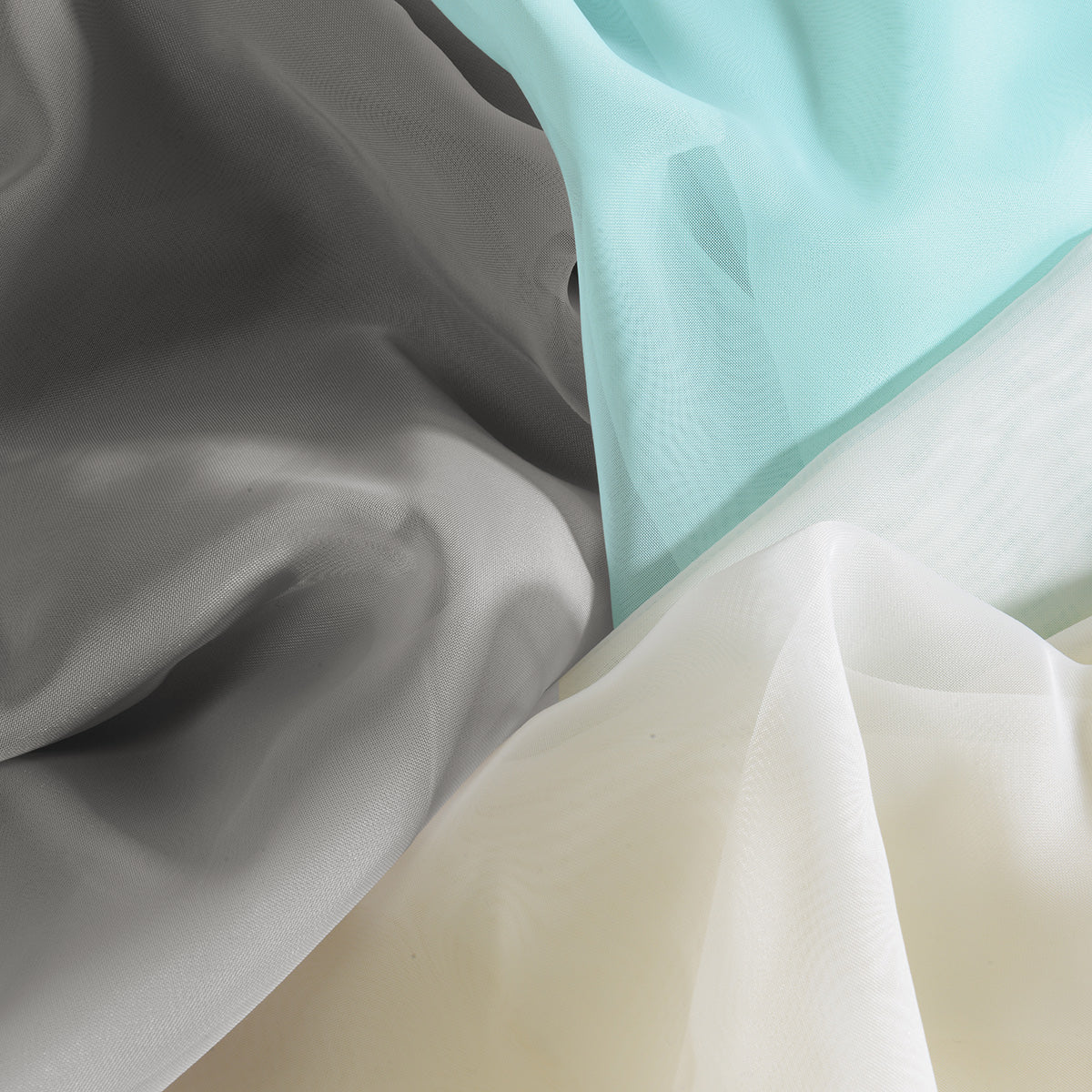 Introducing the Galaxy Sheers Collection – LebaTex