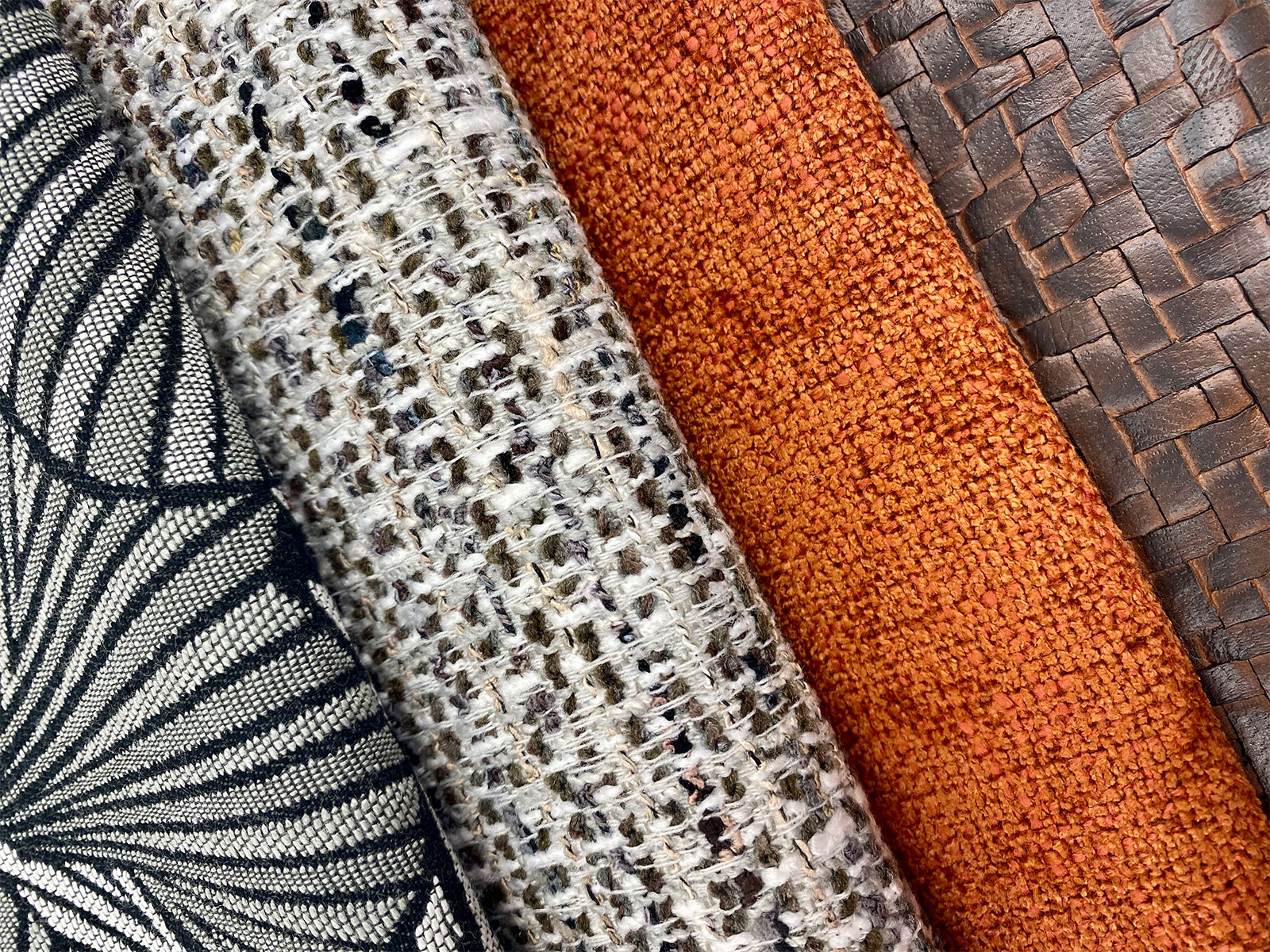 Our Best Sellers – LebaTex