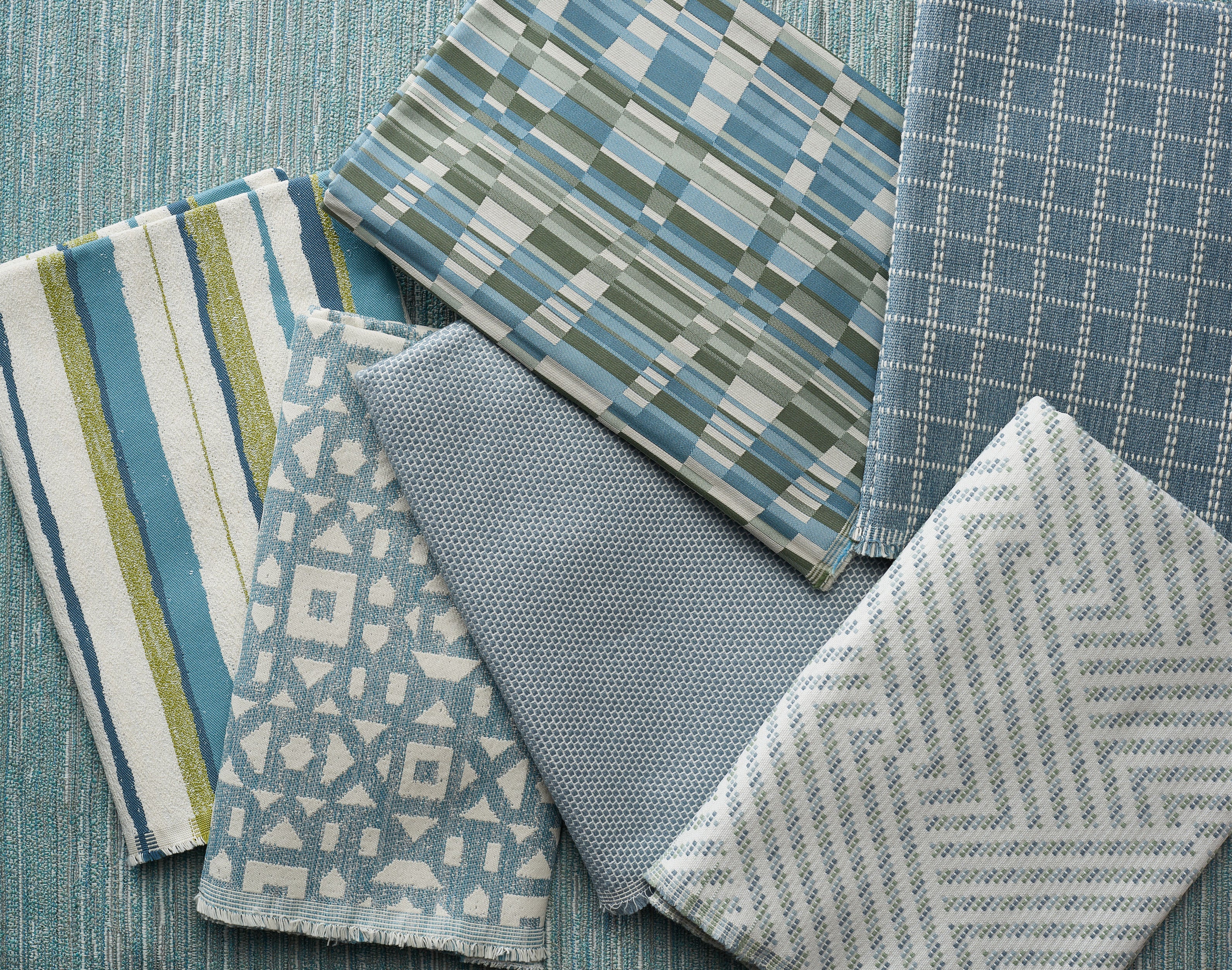 Bella Dura™ – LebaTex