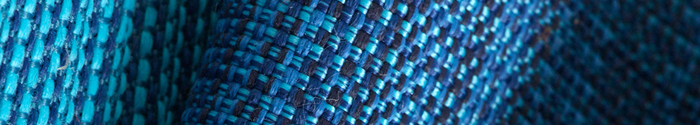 Solid/Texture – LebaTex