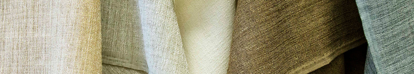 Solid/Texture – LebaTex