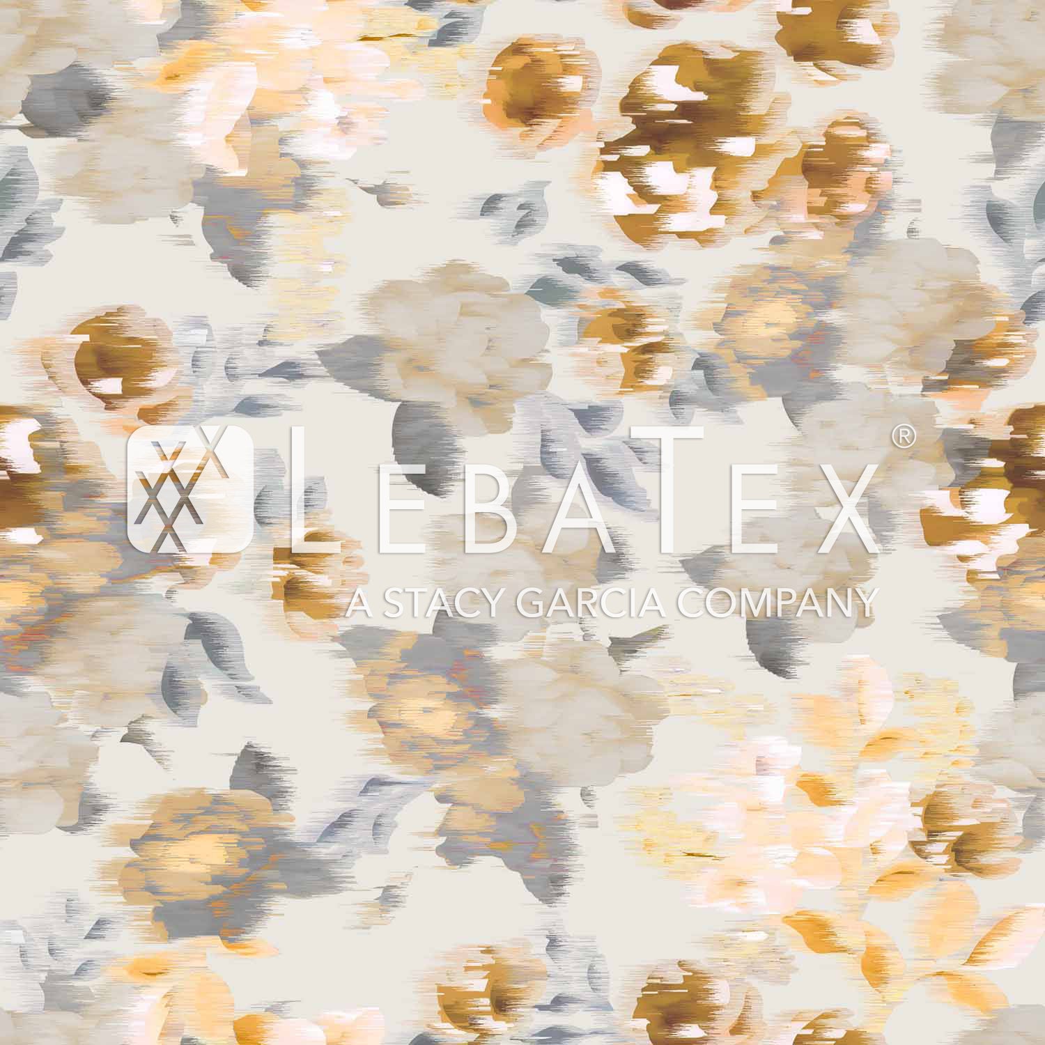 Brushed Flora-M.O.D. Pattern – LebaTex