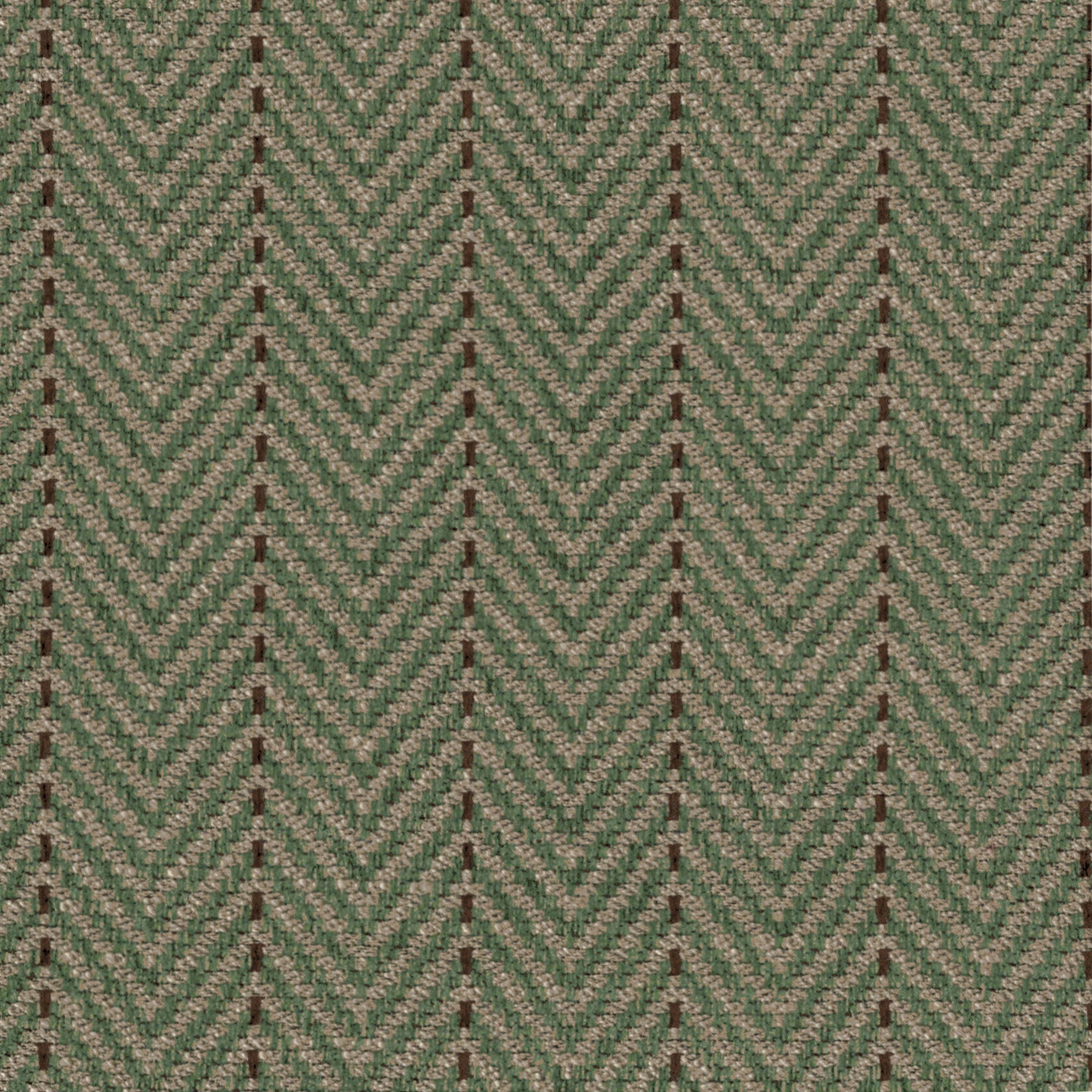 Conifer-Upholstery Fabric-Forest – LebaTex
