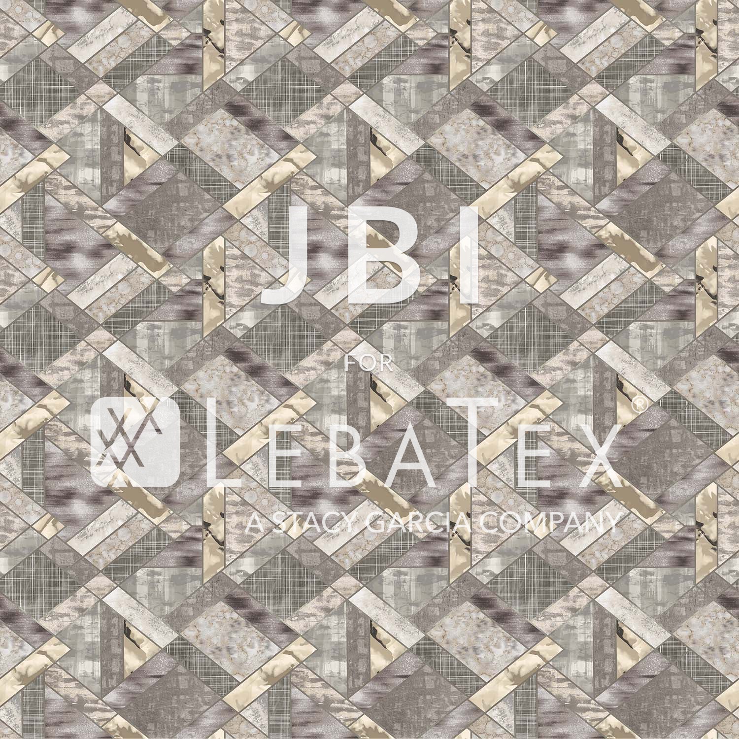 City Escape-M.O.D. Pattern – LebaTex