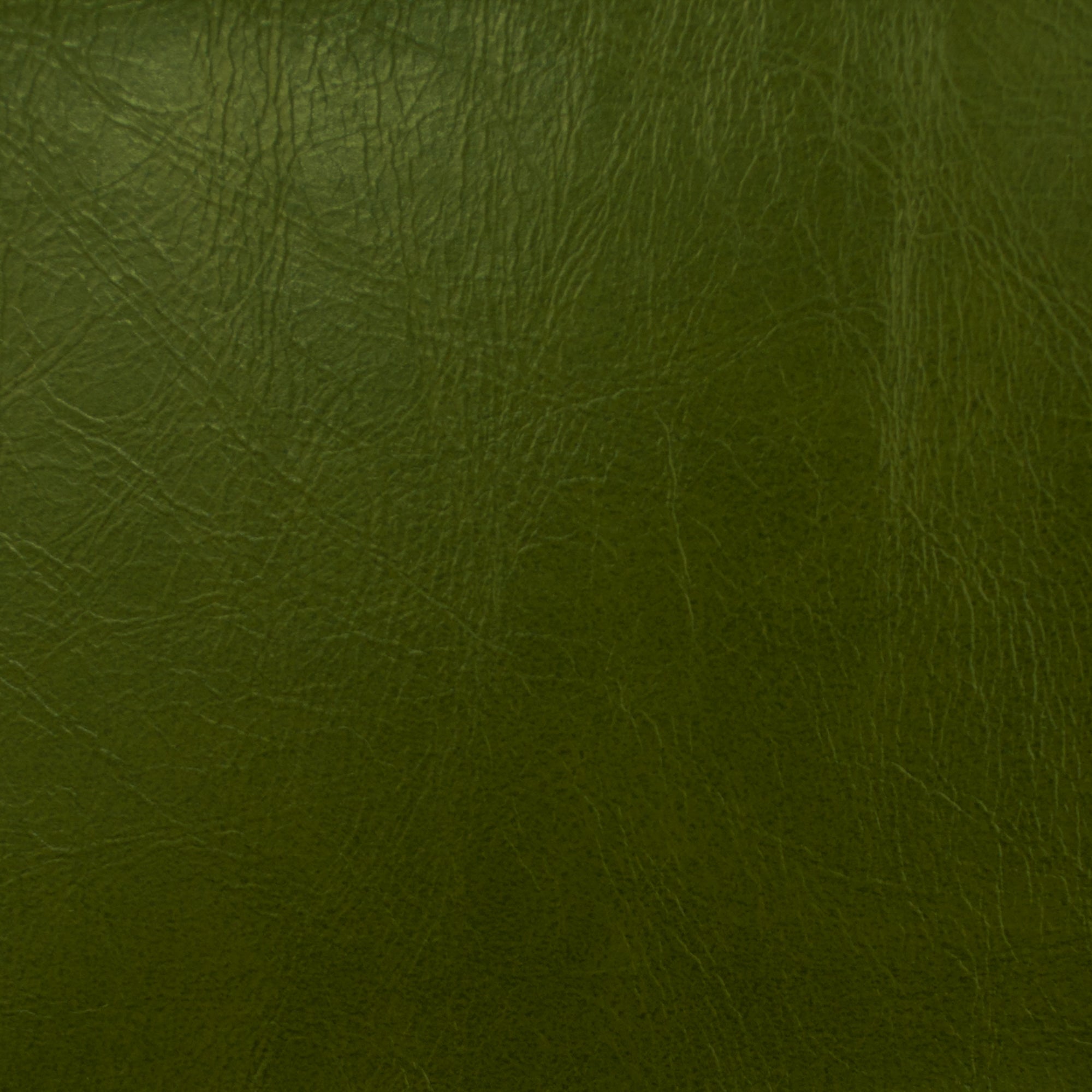 Coda-Faux Leather-Landscape – LebaTex