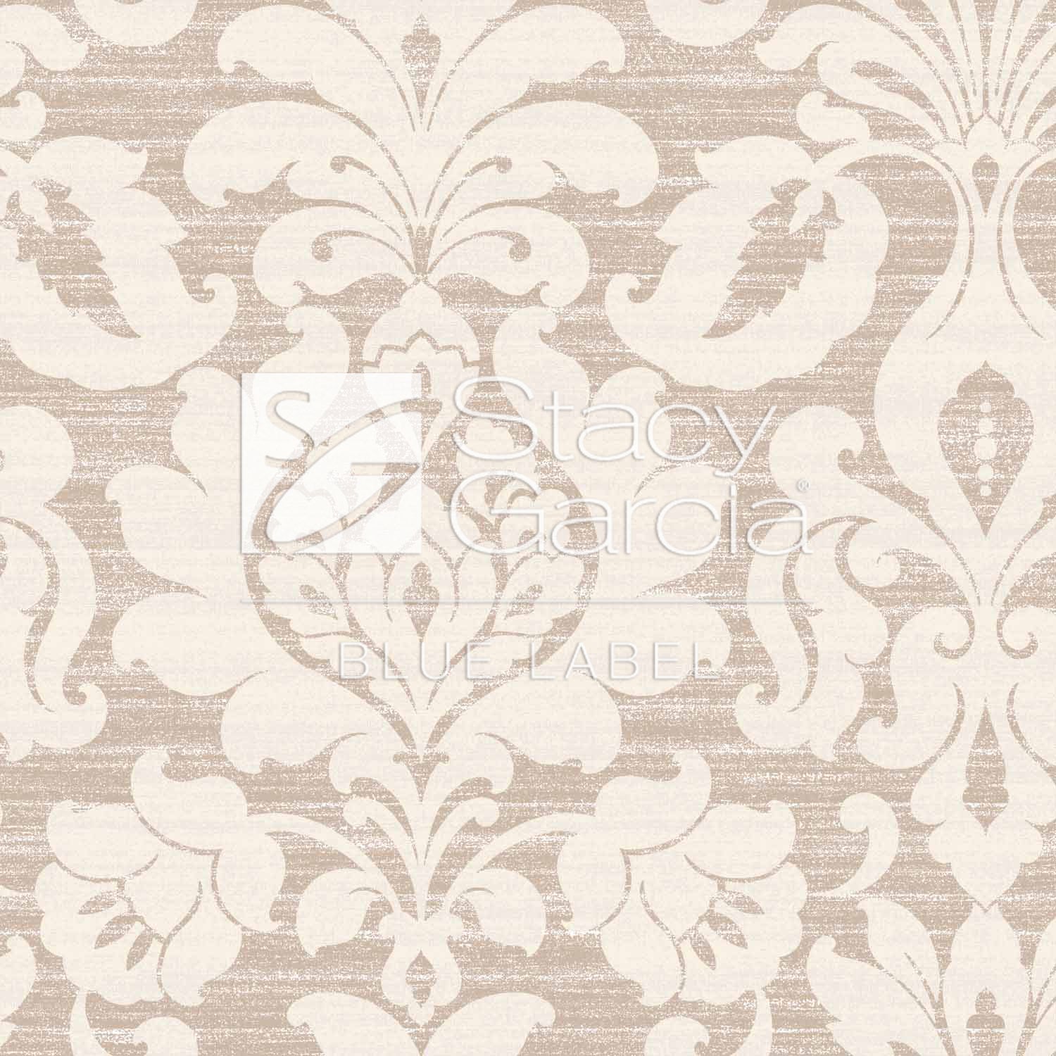 Embassy-M.O.D. Pattern – LebaTex