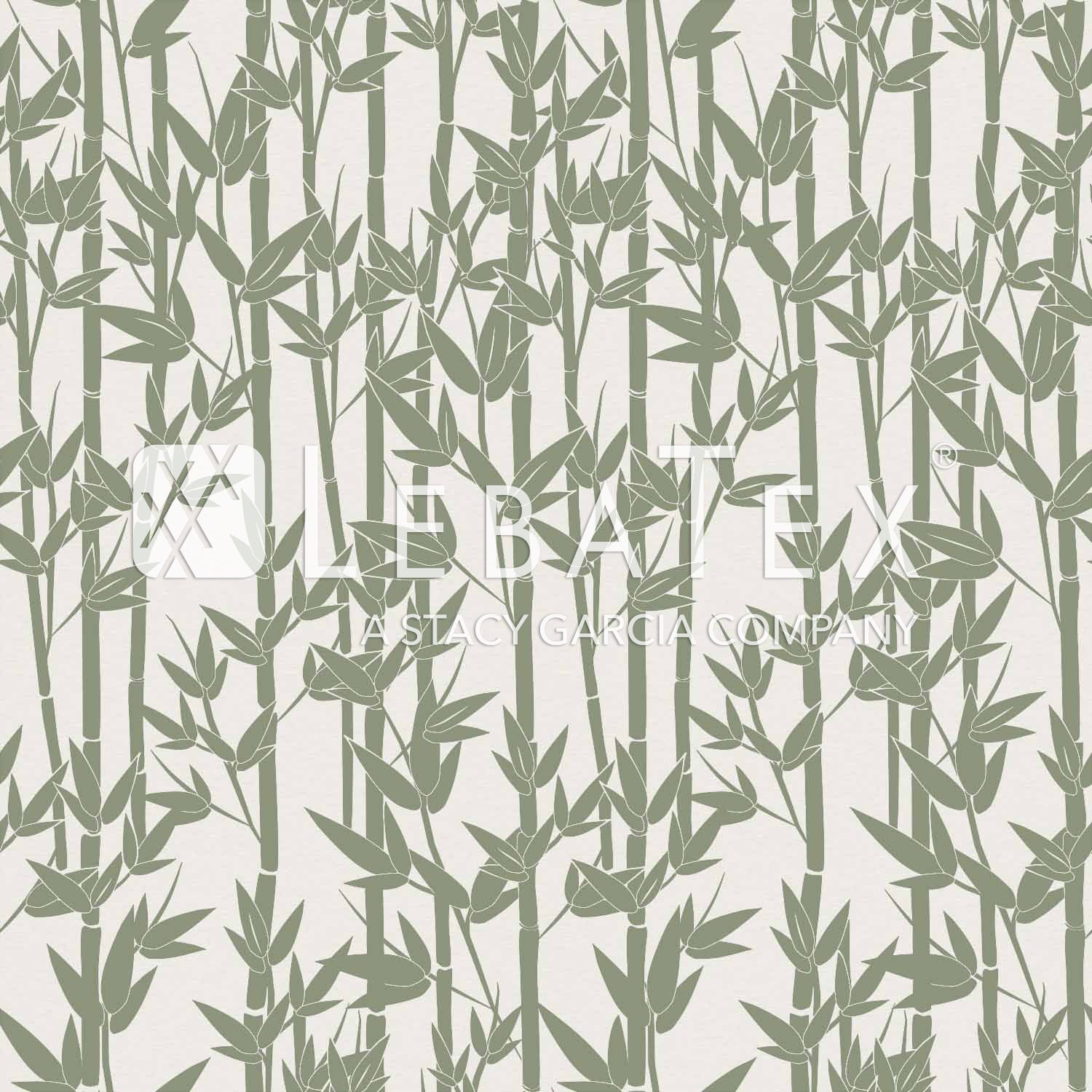 Jungle Bamboo-M.O.D. Pattern – LebaTex