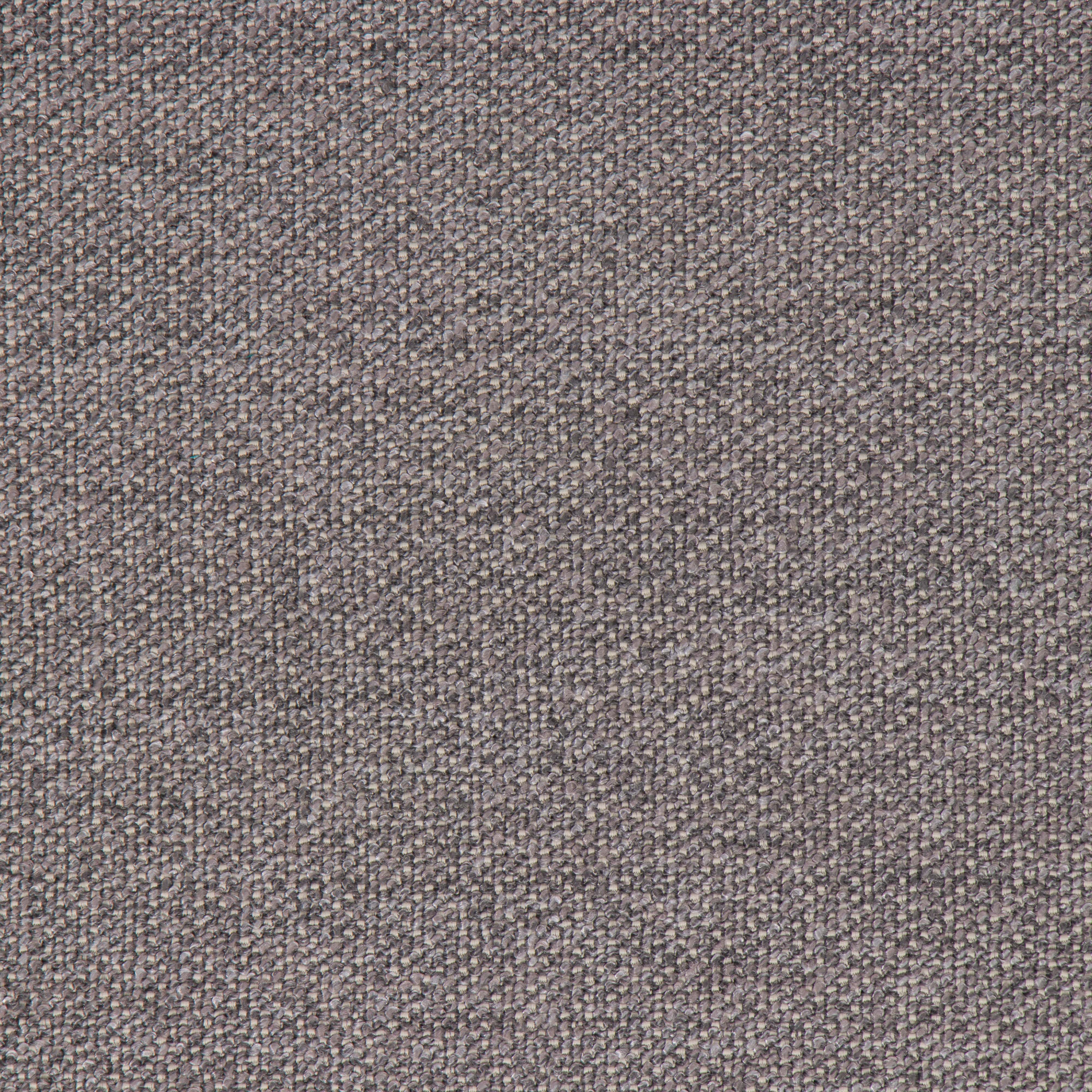 Sanibel-Indoor/Outdoor Upholstery Fabric-Shale – LebaTex Sanibel-Indoor/Outdoor Upholstery Fabric-Shale – LebaTex