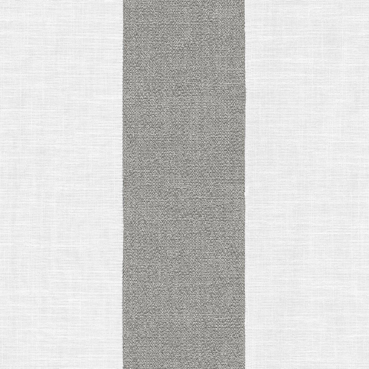 Meridian-Sheer Drapery Fabric-Pewter – LebaTex