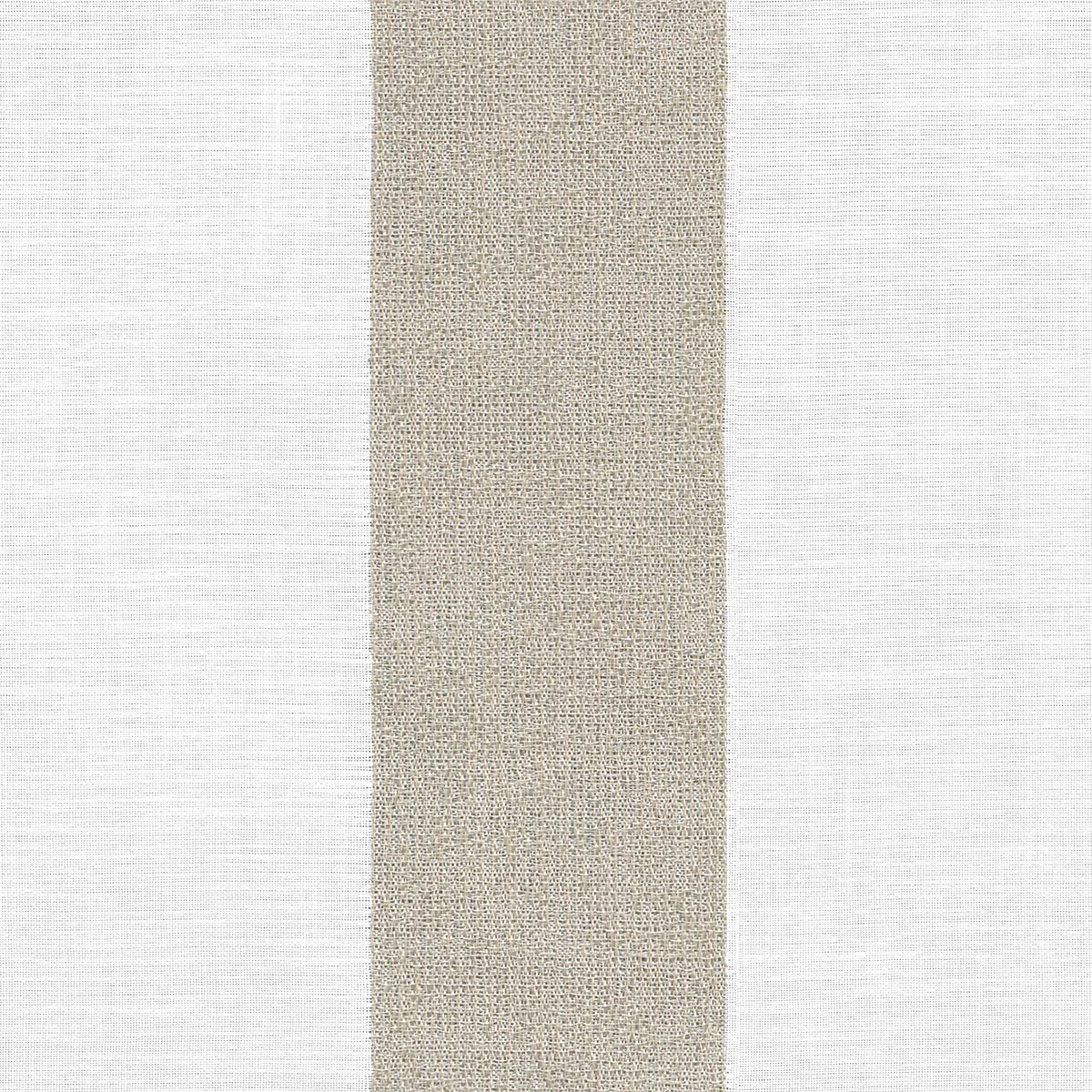 Meridian-Sheer Drapery Fabric-Sand – LebaTex