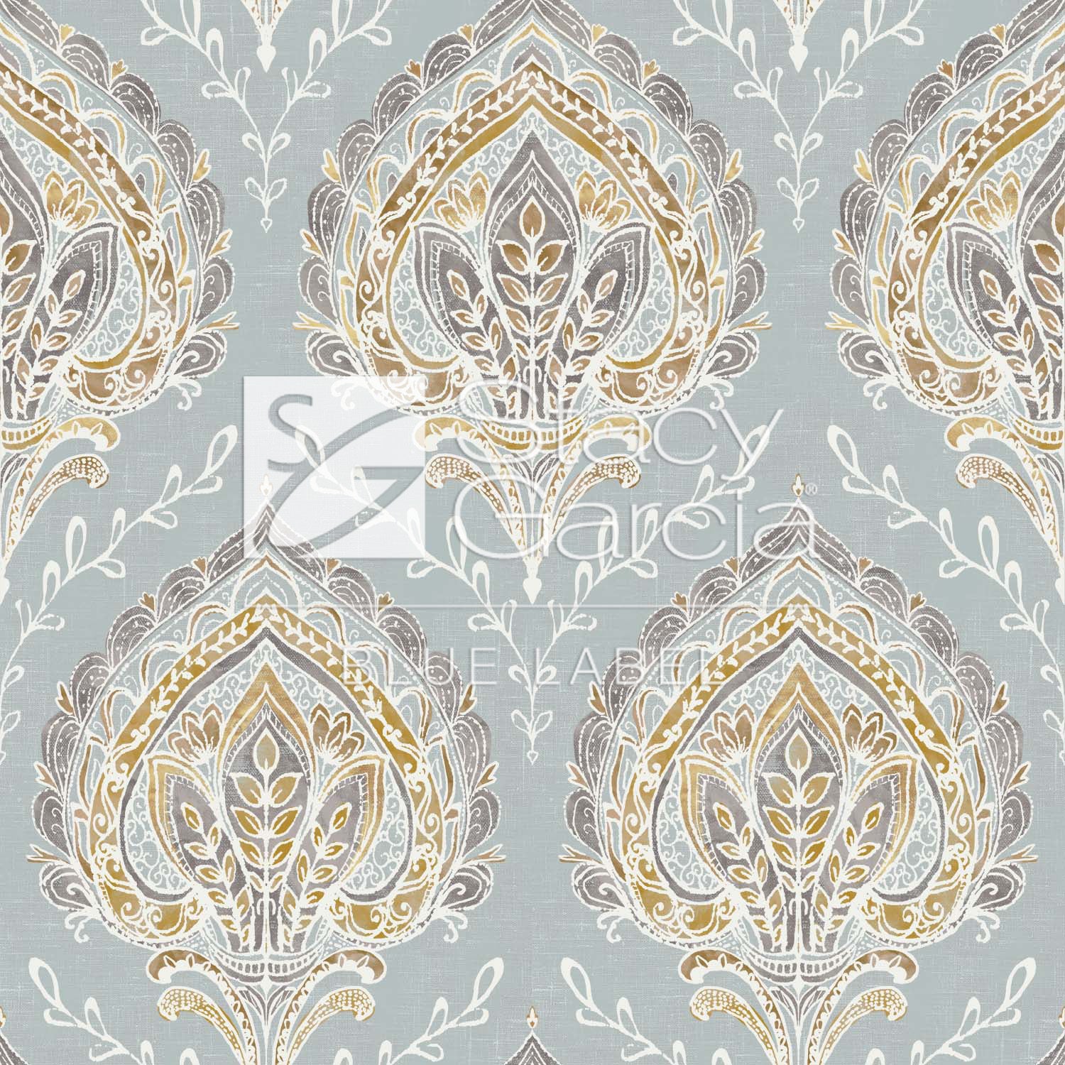 Nouvelle-M.O.D. Pattern – LebaTex