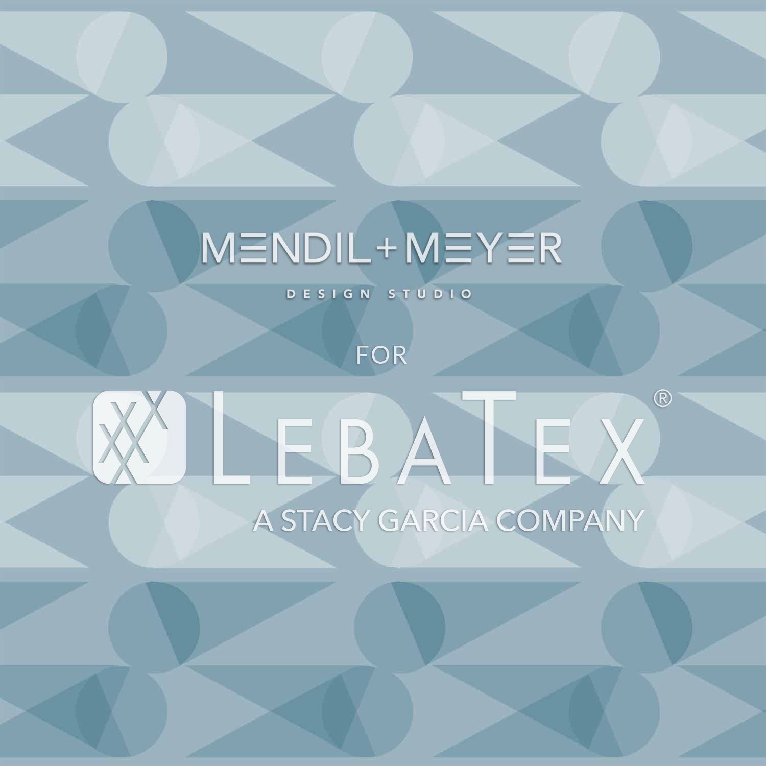 Songbird-M.O.D. Pattern – LebaTex