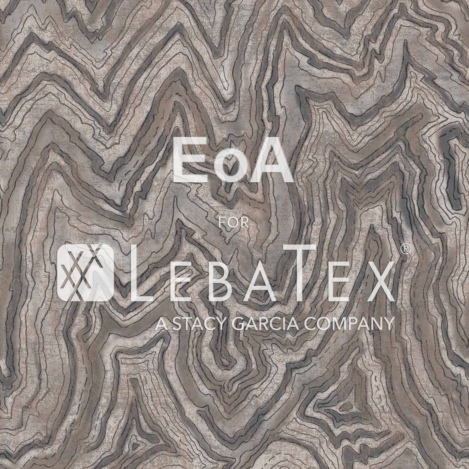 Stratify-M.O.D. Pattern – LebaTex