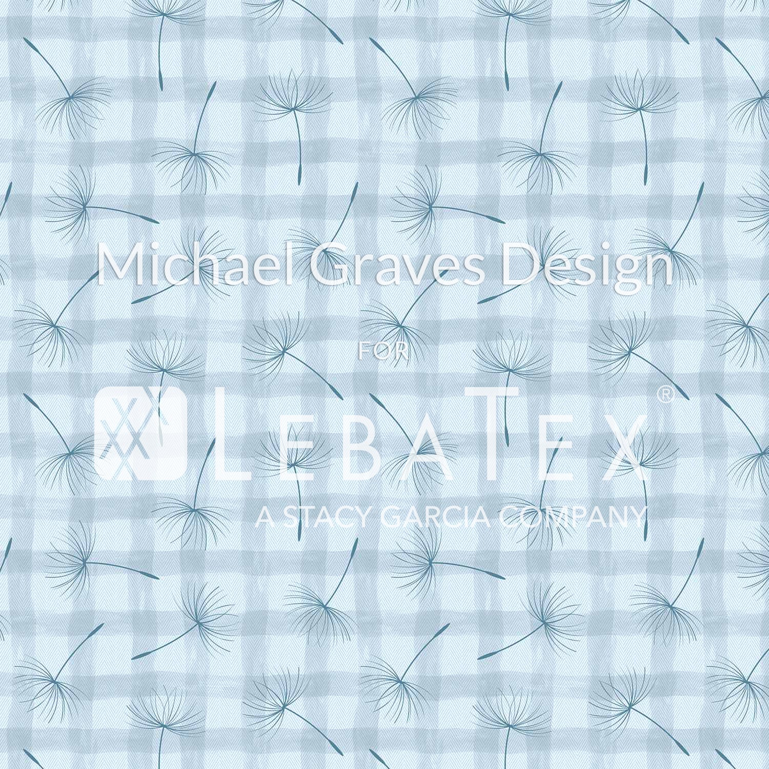Wish Ware-M.O.D. Pattern – LebaTex