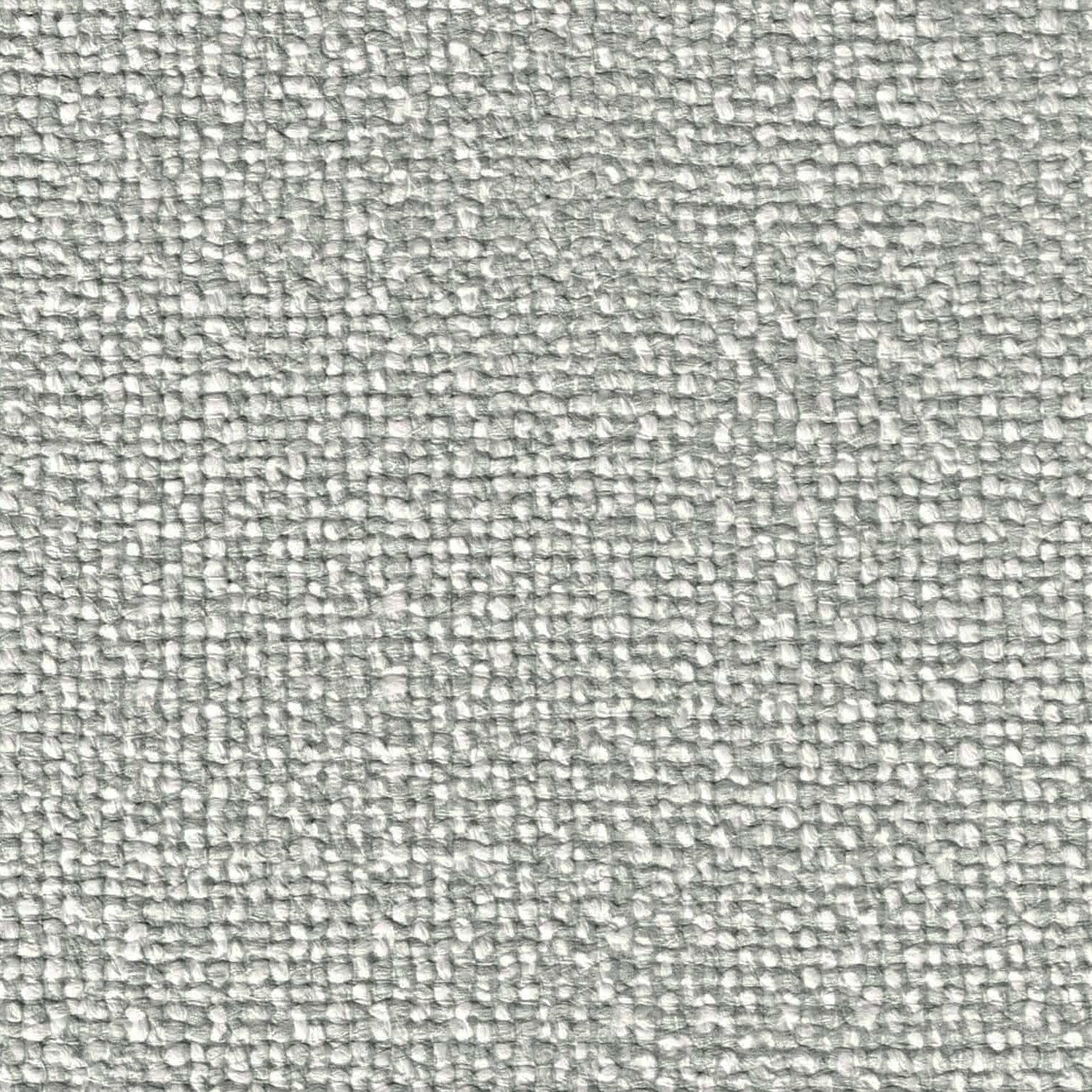 Zamora-Faux Leather-Snow – LebaTex