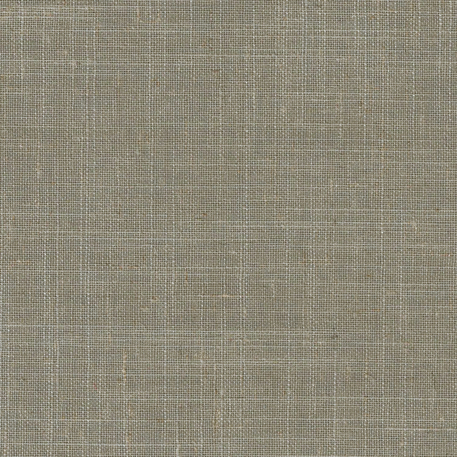 Cradle-Blackout Drapery Fabric-Celadon – LebaTex