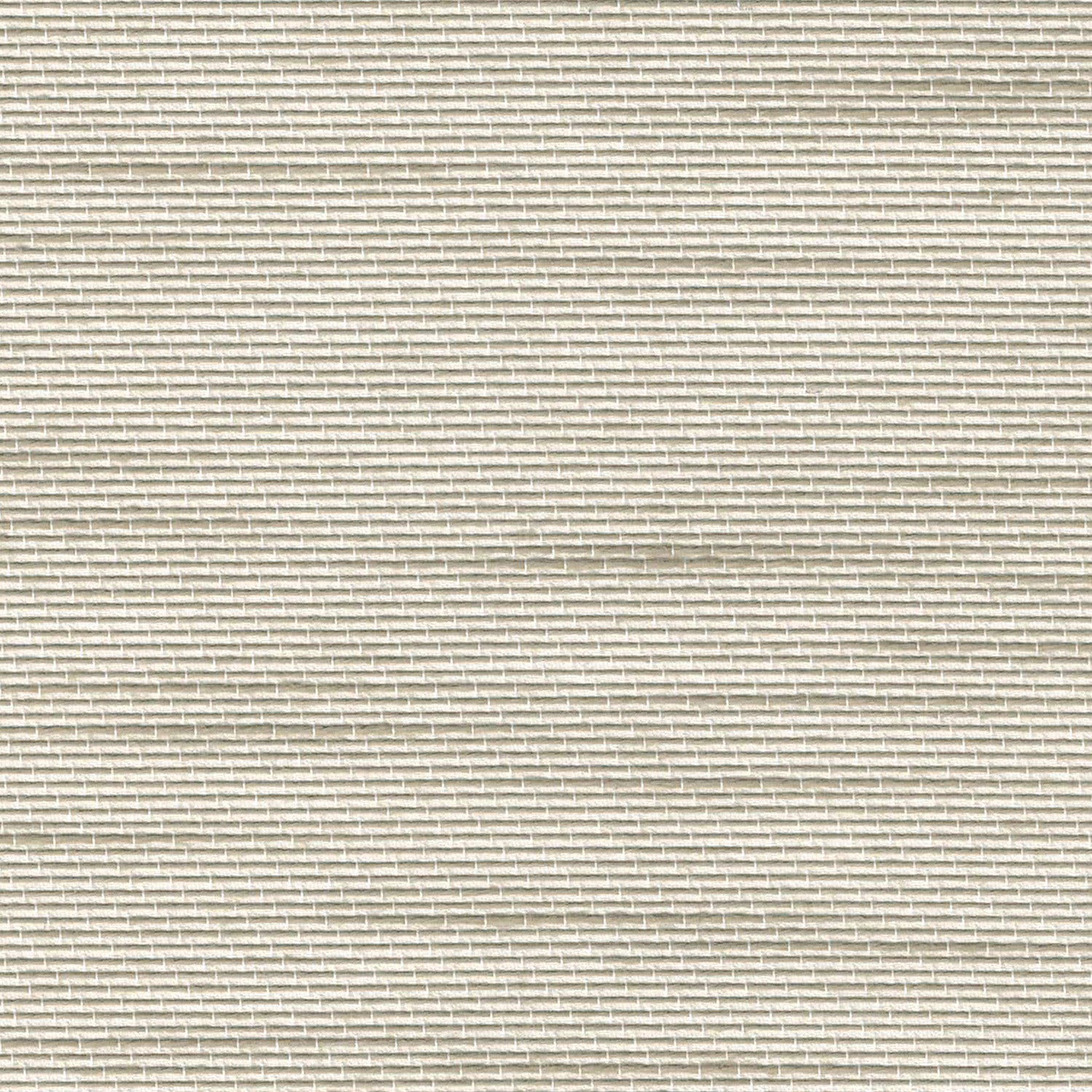 Drowsy-Blackout Drapery Fabric-Morel – LebaTex