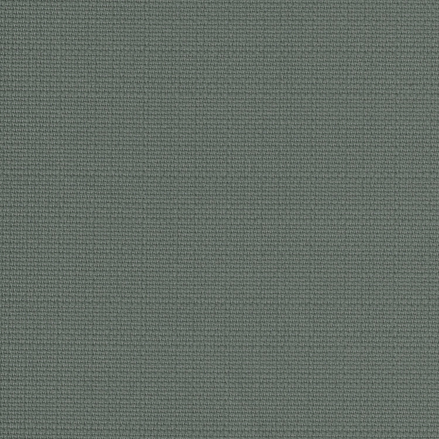 Sprint-Blackout Drapery Fabric-Cadet – LebaTex