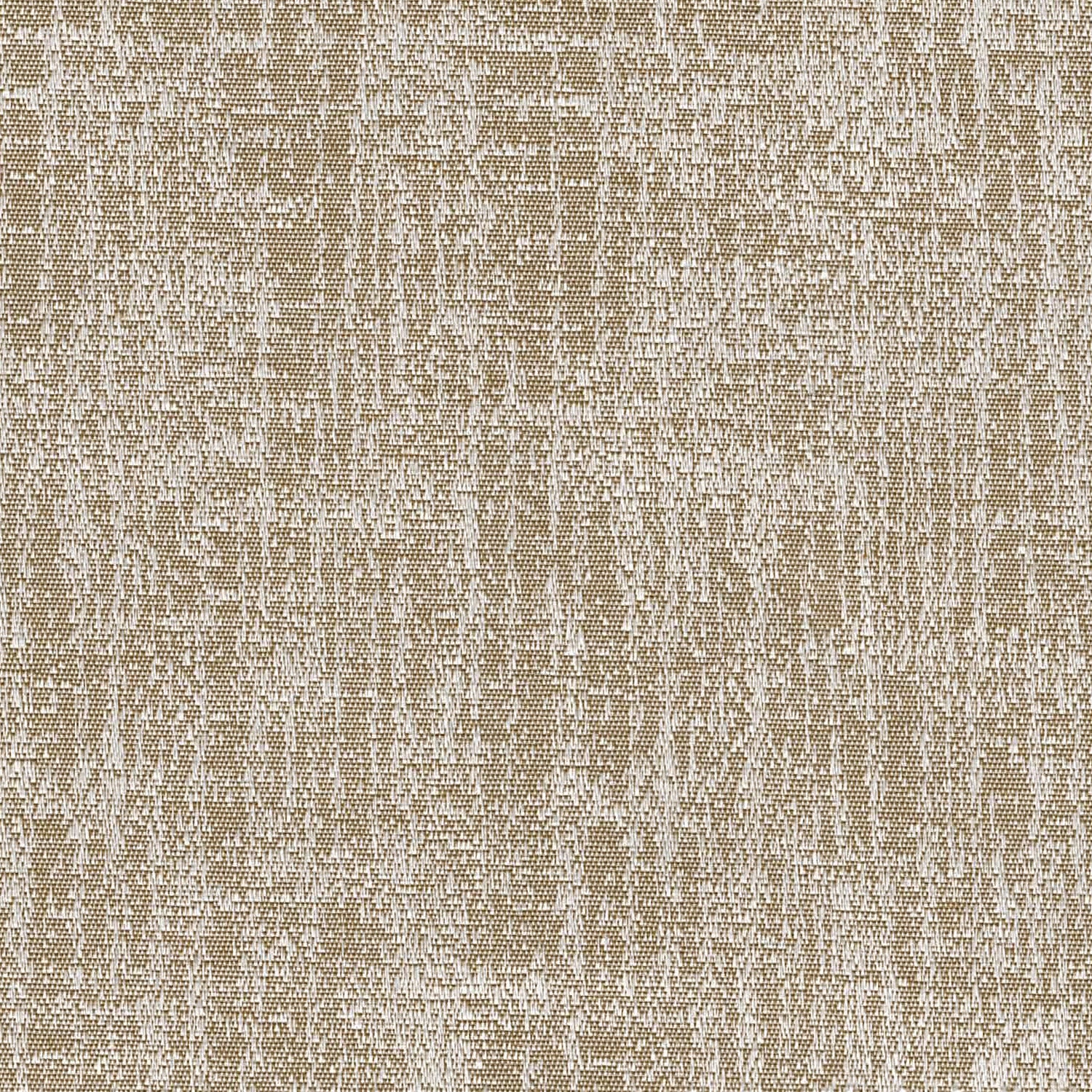 Wink-Blackout Drapery Fabric-Incense – LebaTex