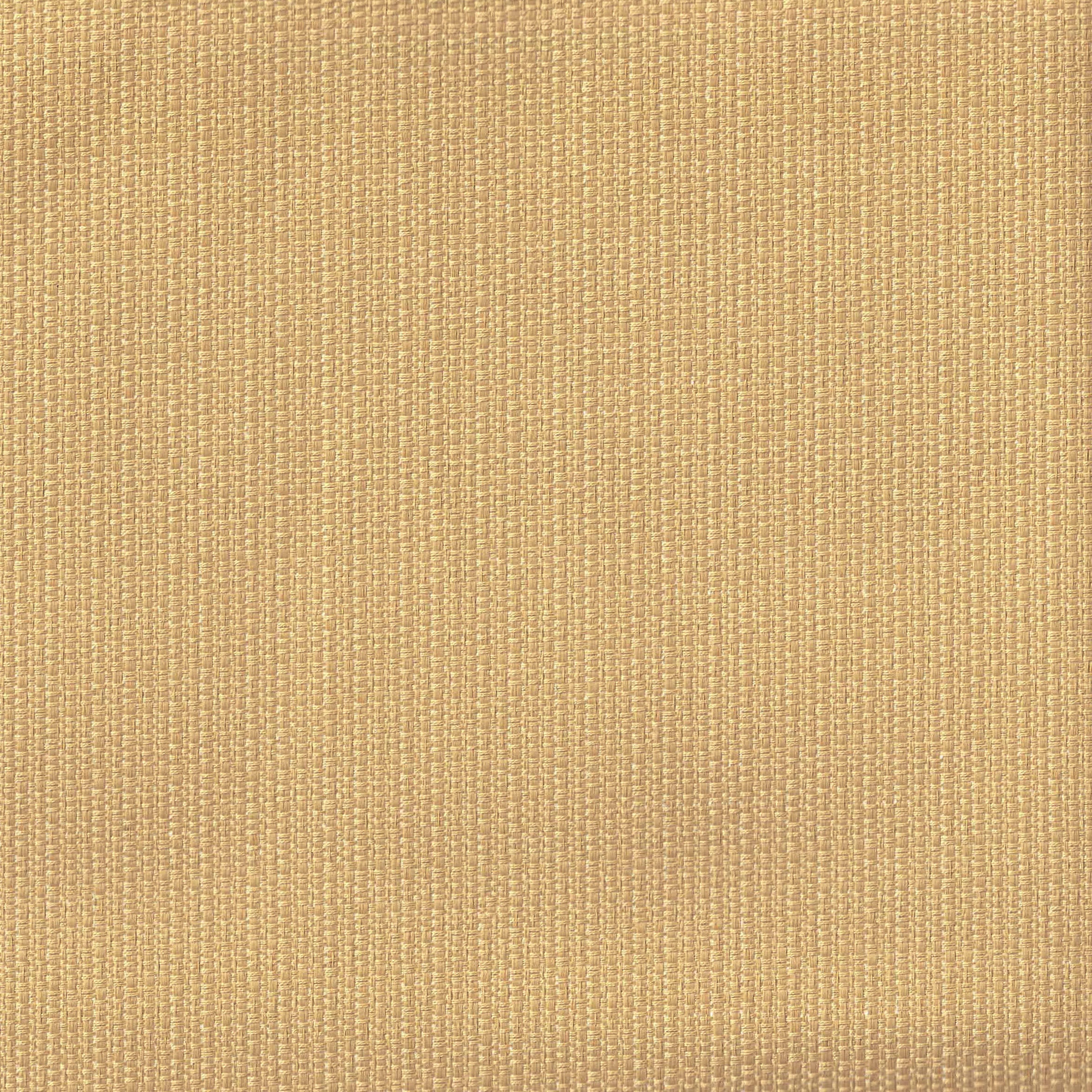 Repose-Blackout Drapery Fabric-Incense – LebaTex