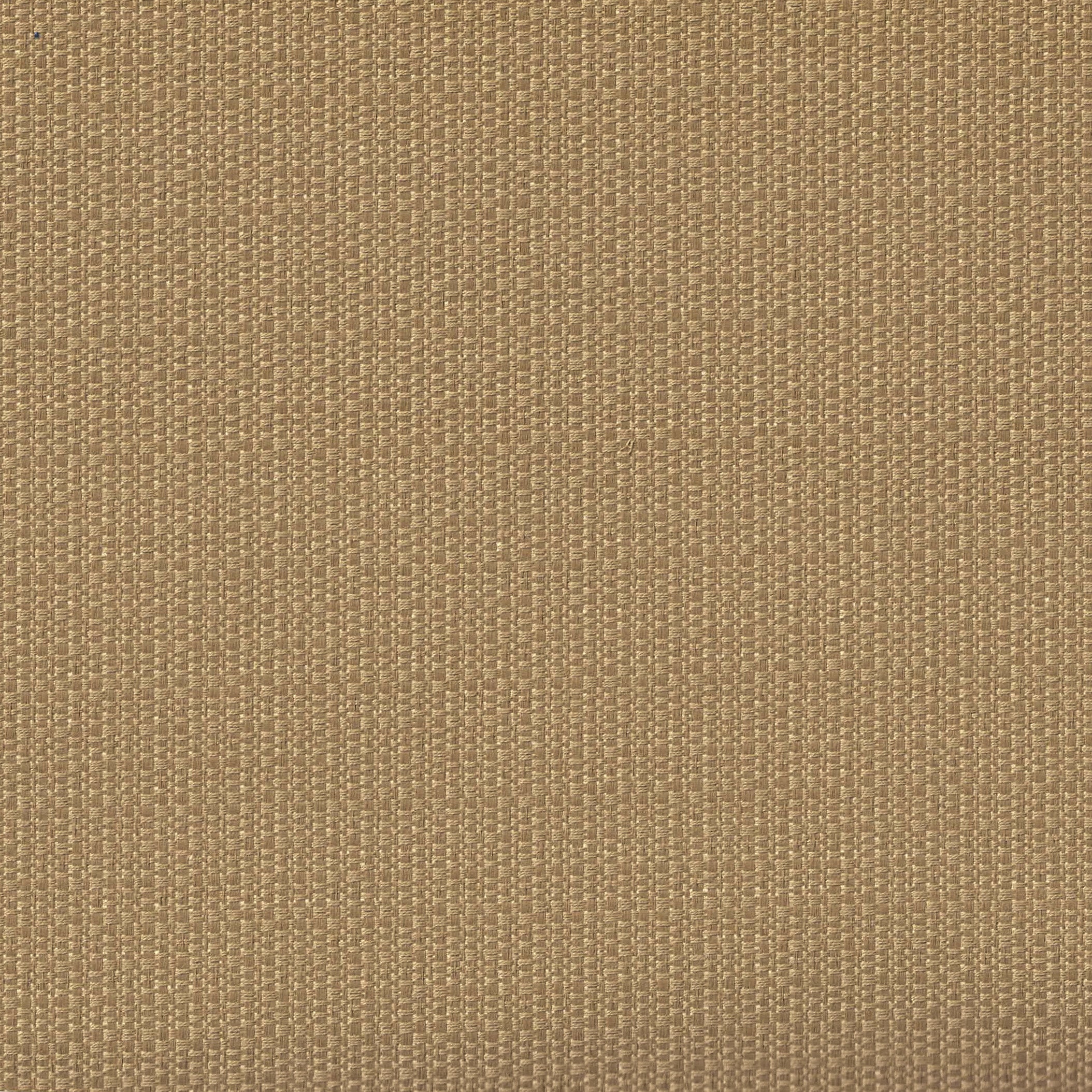Repose-Flax Blackout Drapery Fabric – LebaTex