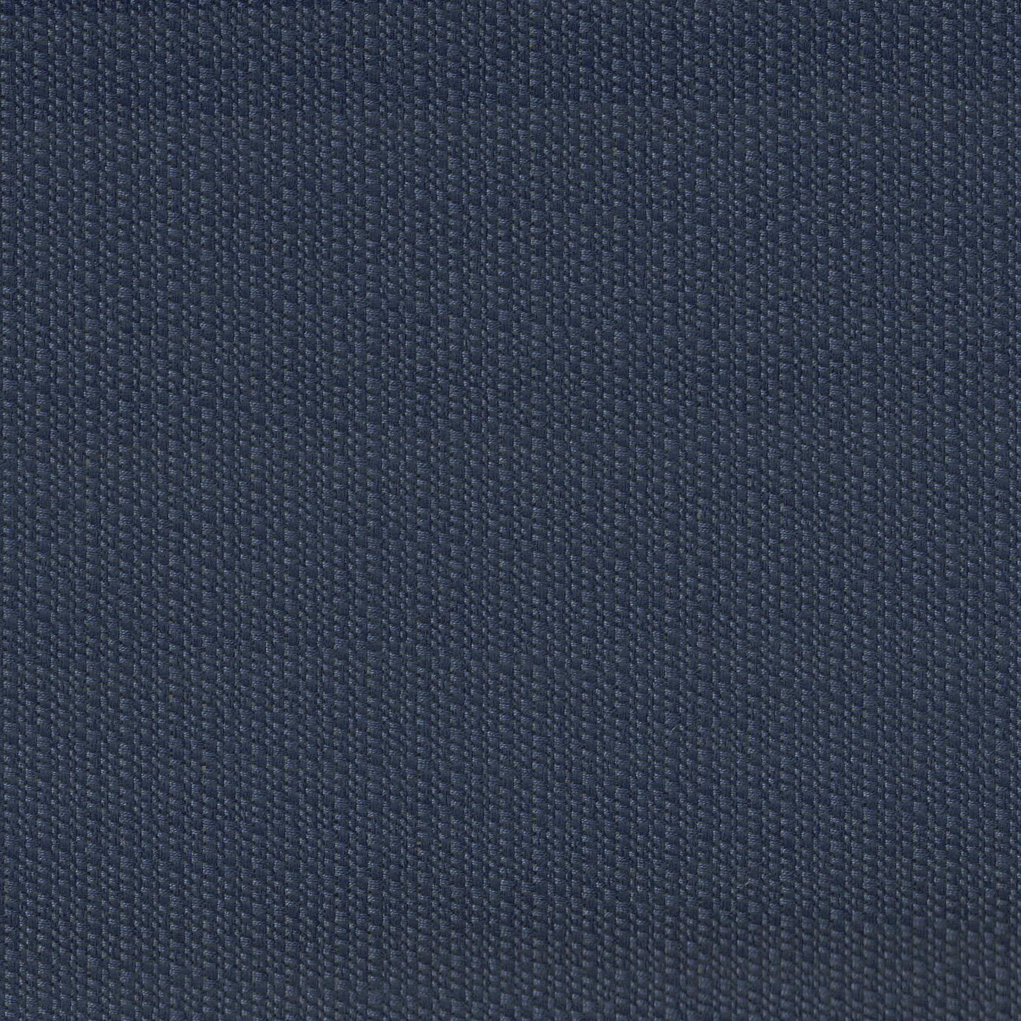 Repose-Blackout Drapery Fabric-Cobalt – LebaTex