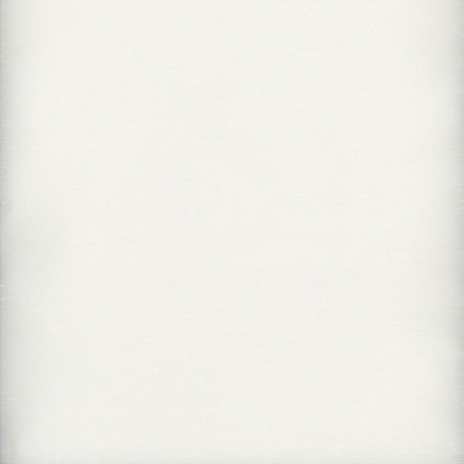 Ballad-Drapery Fabric-Winter – LebaTex