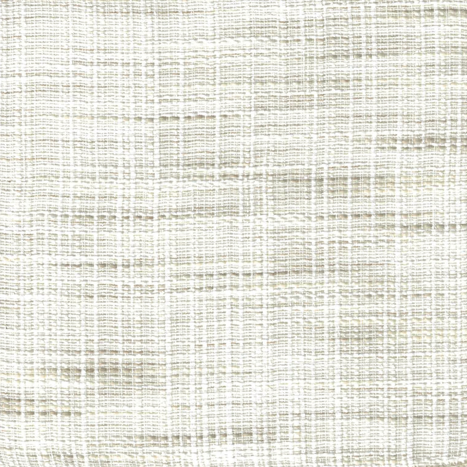 Brio-Sheer Drapery Fabric-Arctic – LebaTex