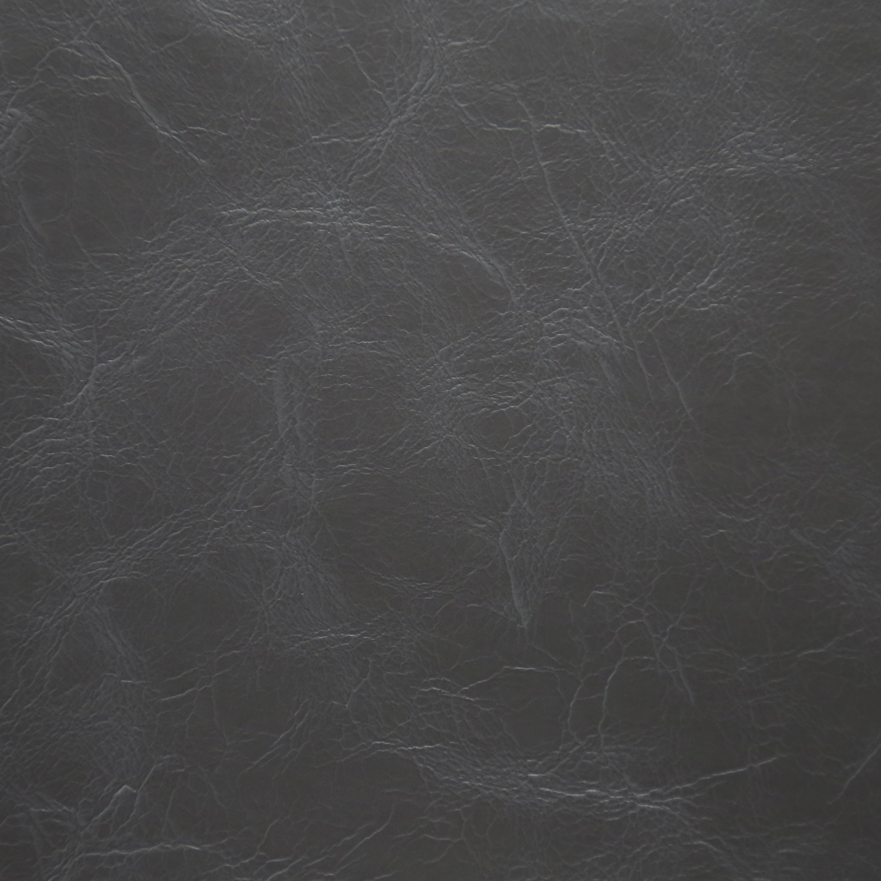 Bryce-Faux Leather-Charcoal – LebaTex