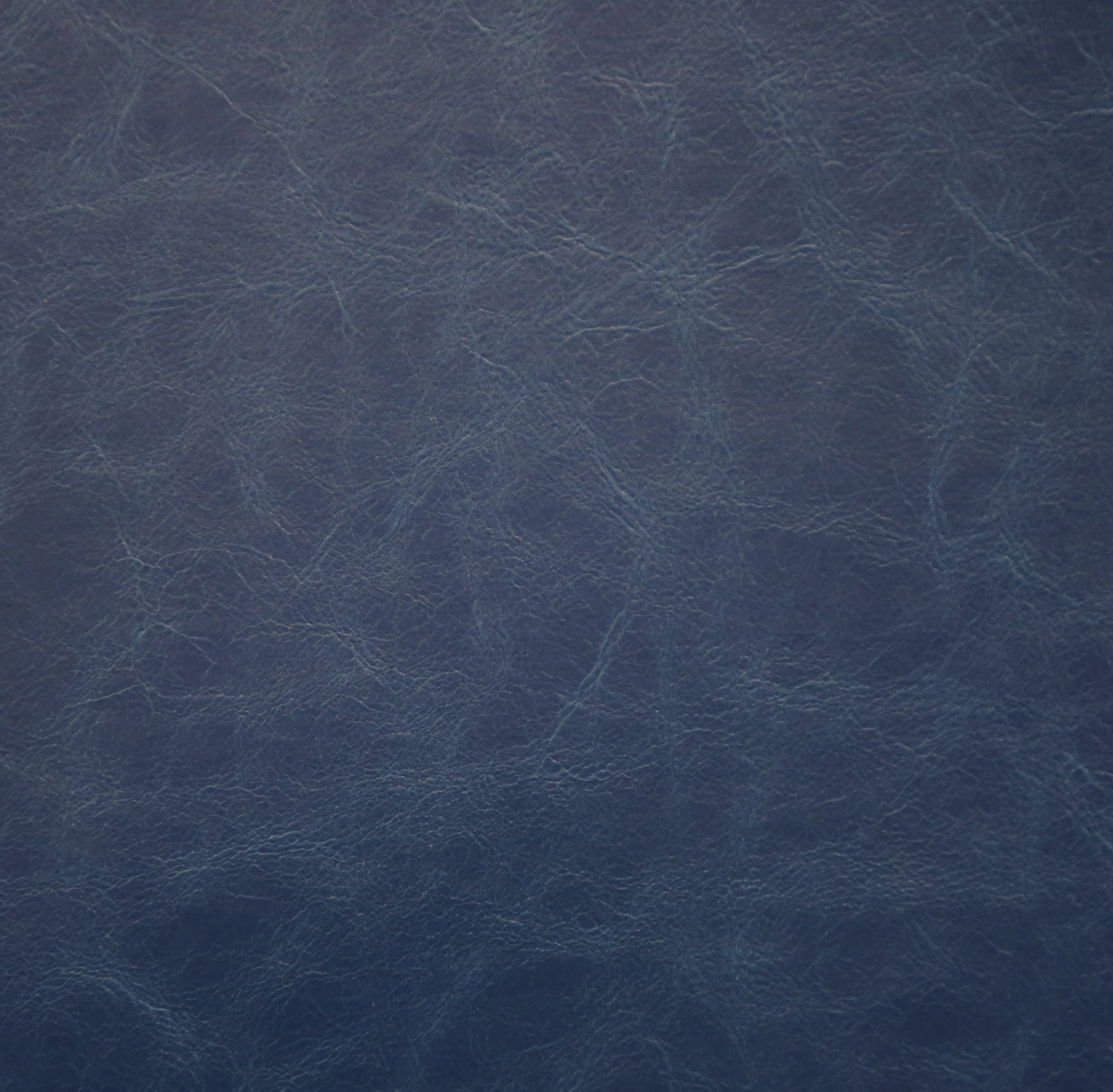 Bryce-Faux Leather-Sapphire – LebaTex