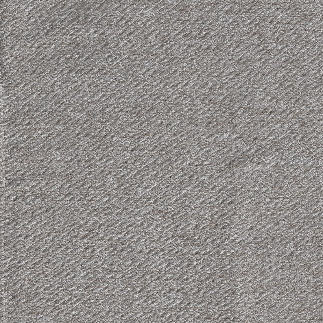 Cromwell-Upholstery Fabric-Cinder – LebaTex