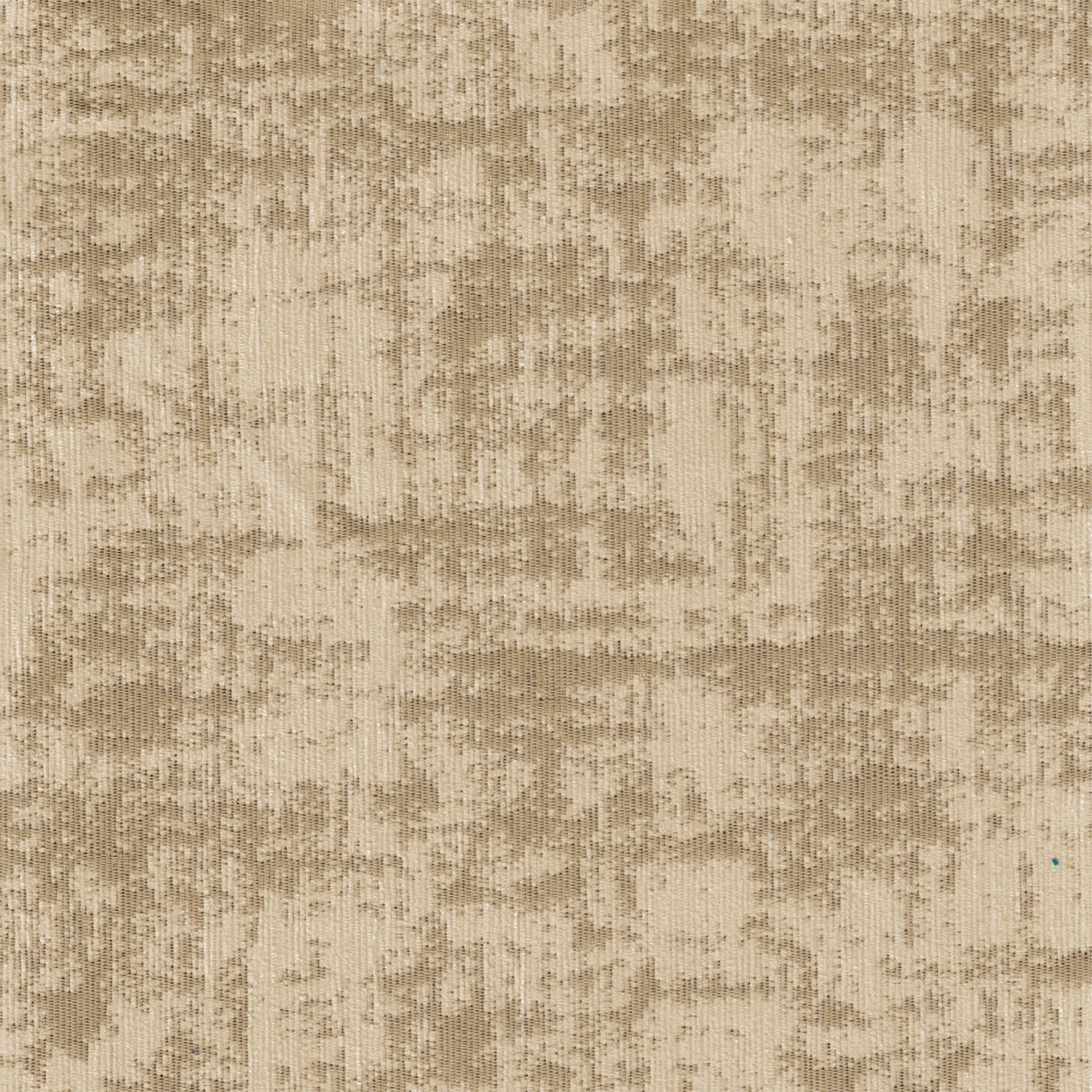 Stratton-Indoor/Outdoor Upholstery Fabric-Natural – LebaTex