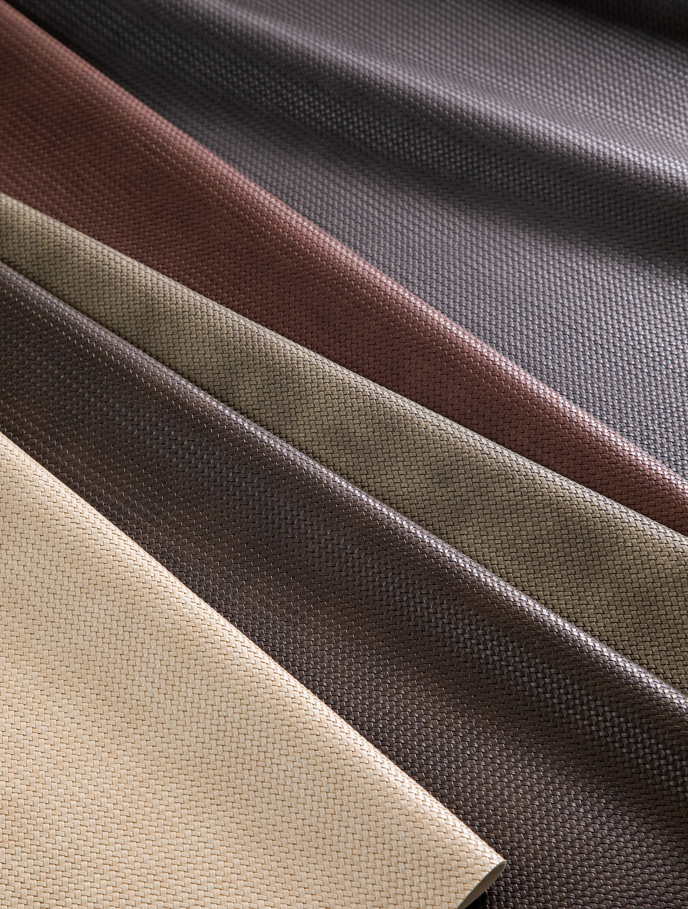 Introducing our Faux Leathers 101 Collection – LebaTex