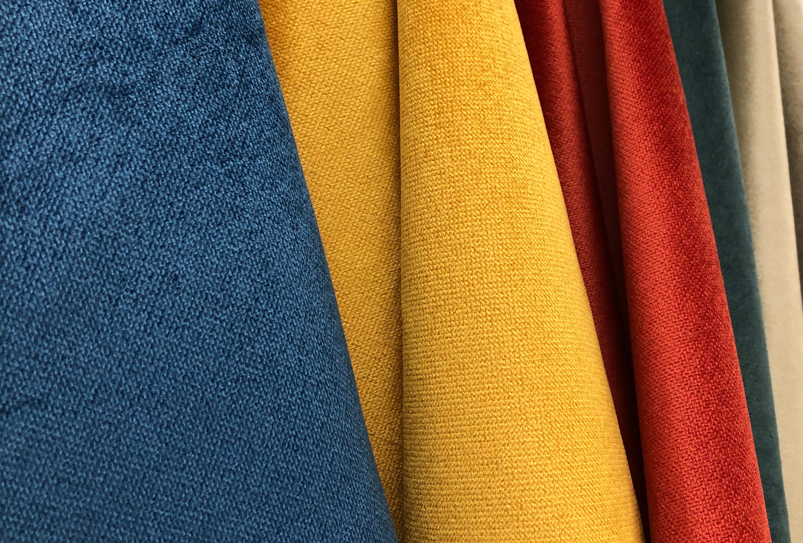 Value Velvets – LebaTex