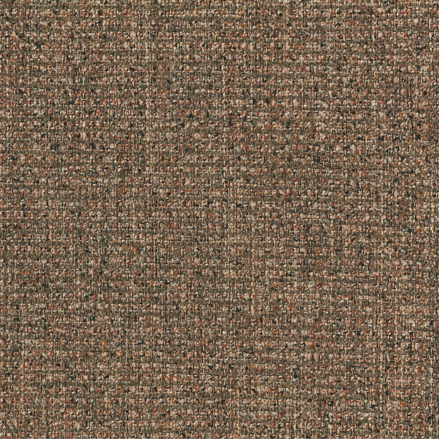 Arcadia-Upholstery Fabric-Coffee – LebaTex