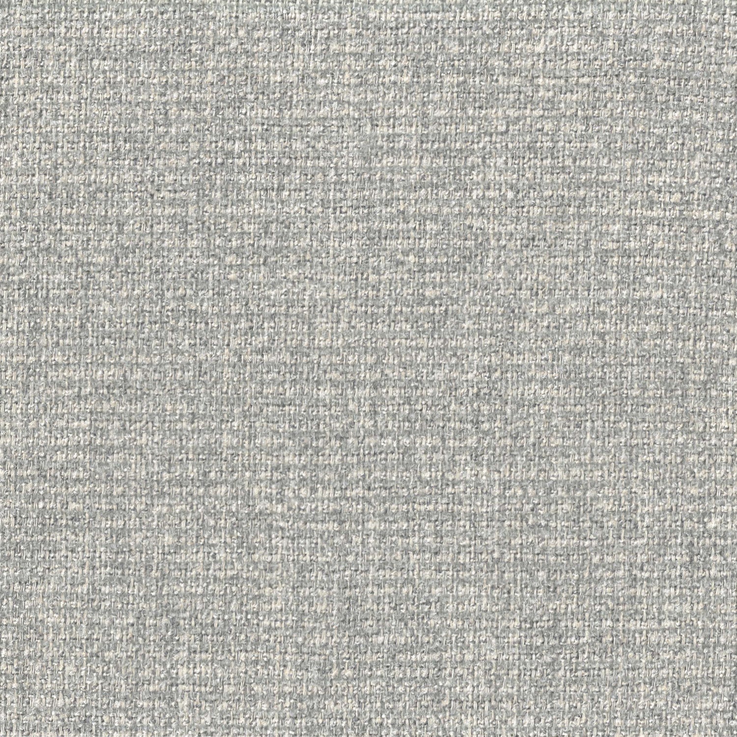 Arcadia-Upholstery Fabric-Fog – LebaTex