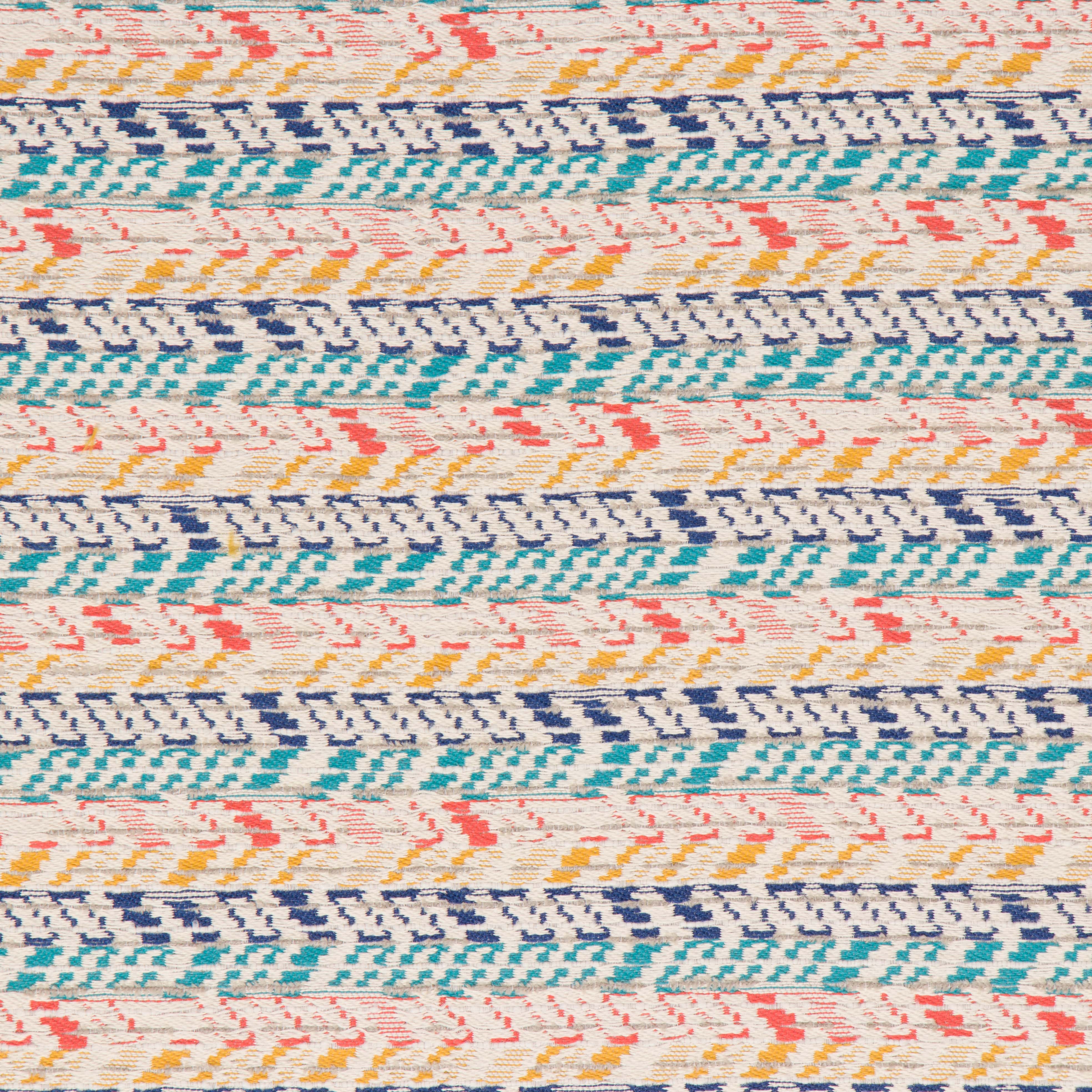 Santa Fe-Indoor/Outdoor Upholstery Fabric-Fiesta – LebaTex