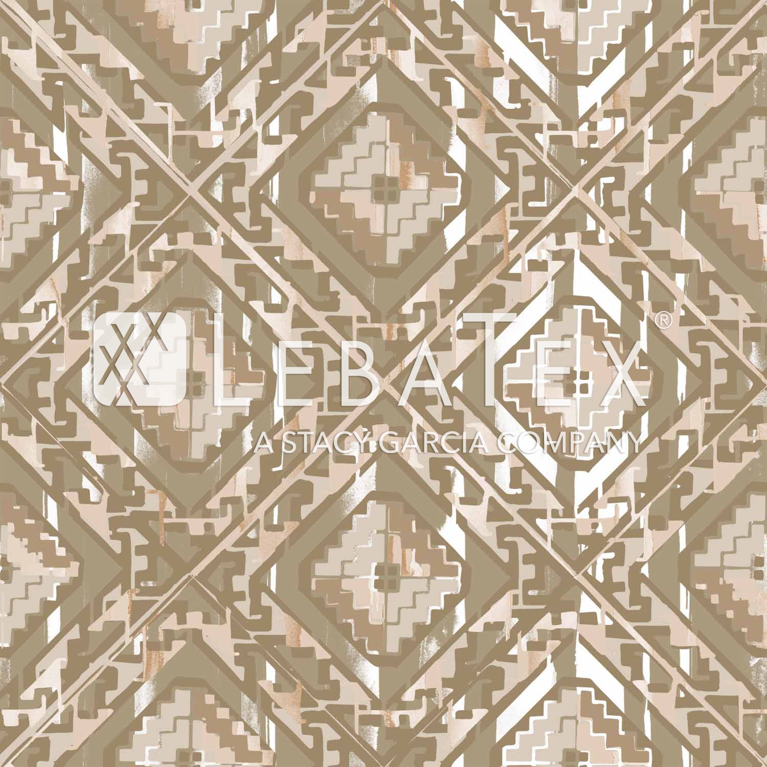 Antigua Diamond-M.O.D. Pattern – LebaTex
