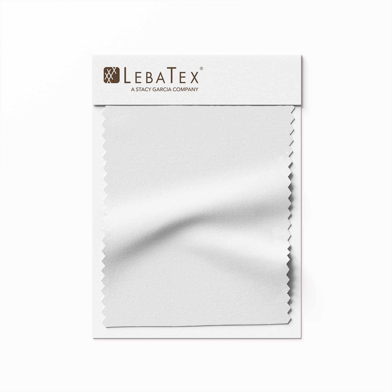 Camila Velvet Upholstery Base Cloth – LebaTex