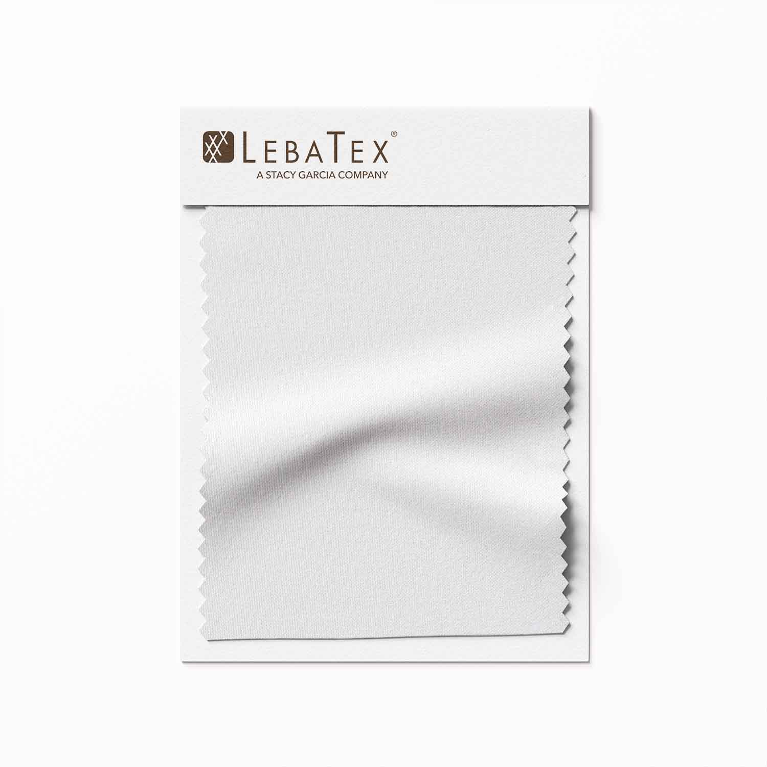 Delphi Blackout Drapery Base Cloth – LebaTex