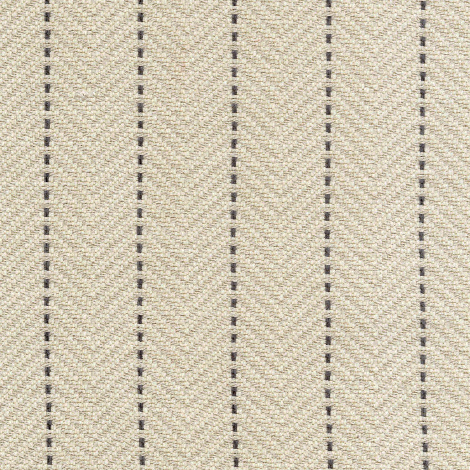 Conifer-Upholstery Fabric-Linen – LebaTex