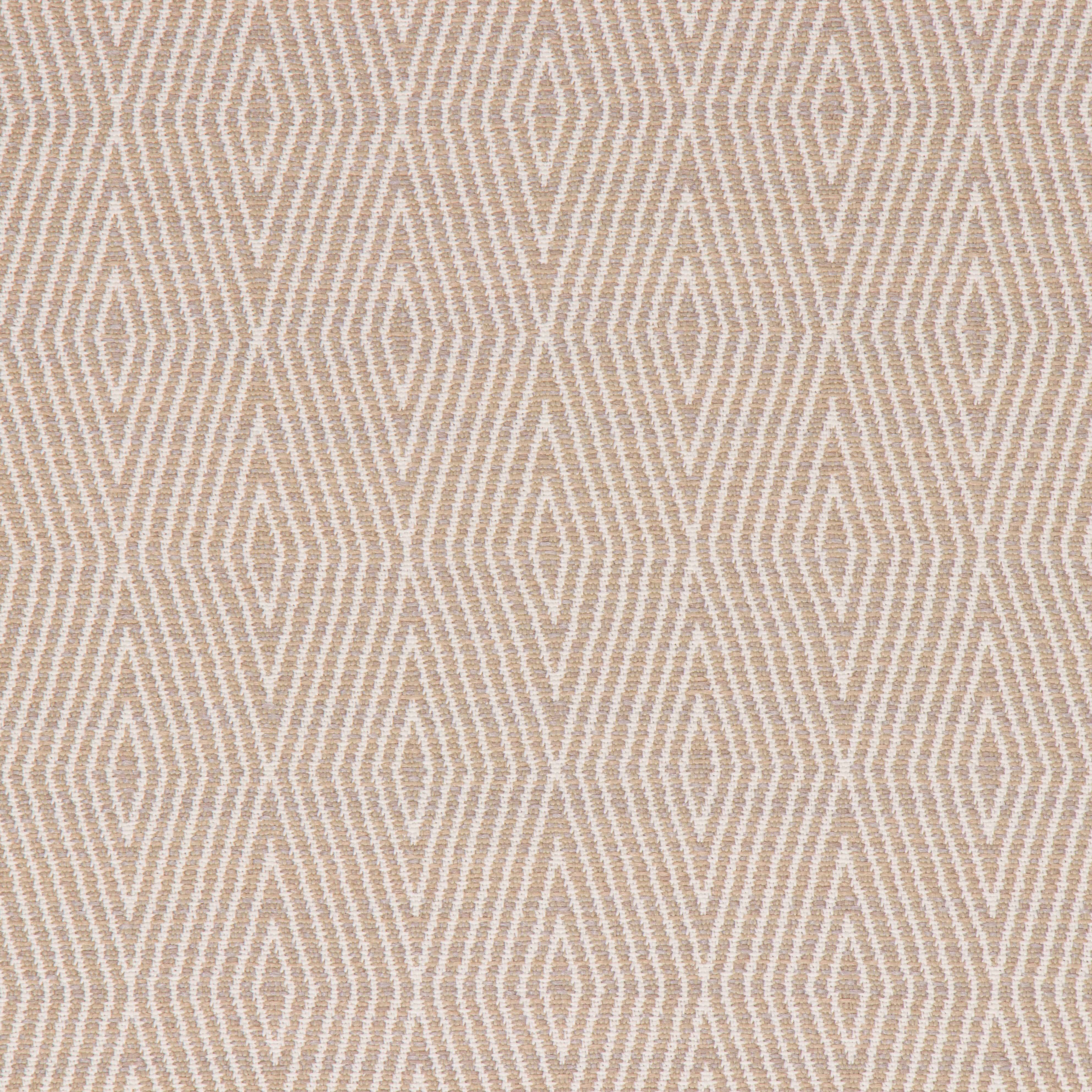 Ibiza-Indoor/Outdoor Upholstery Fabric-Pebble – LebaTex