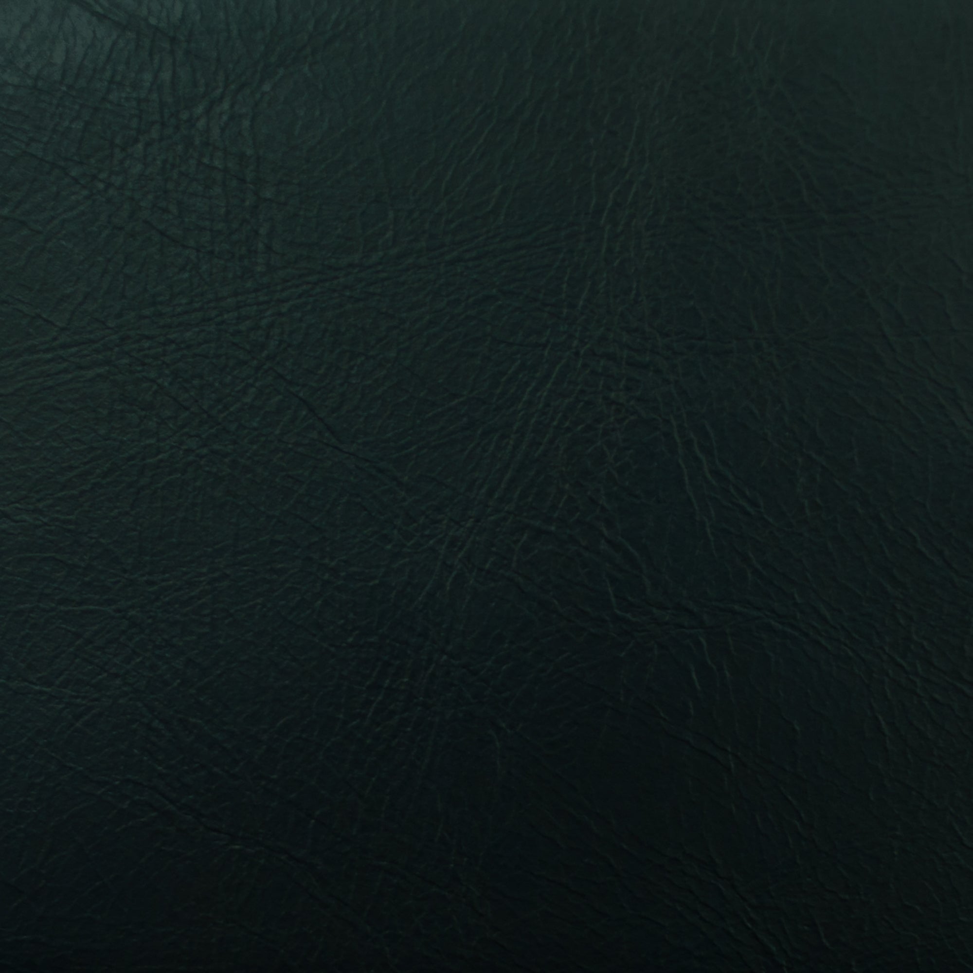 Coda-Faux Leather-Blueberry – LebaTex