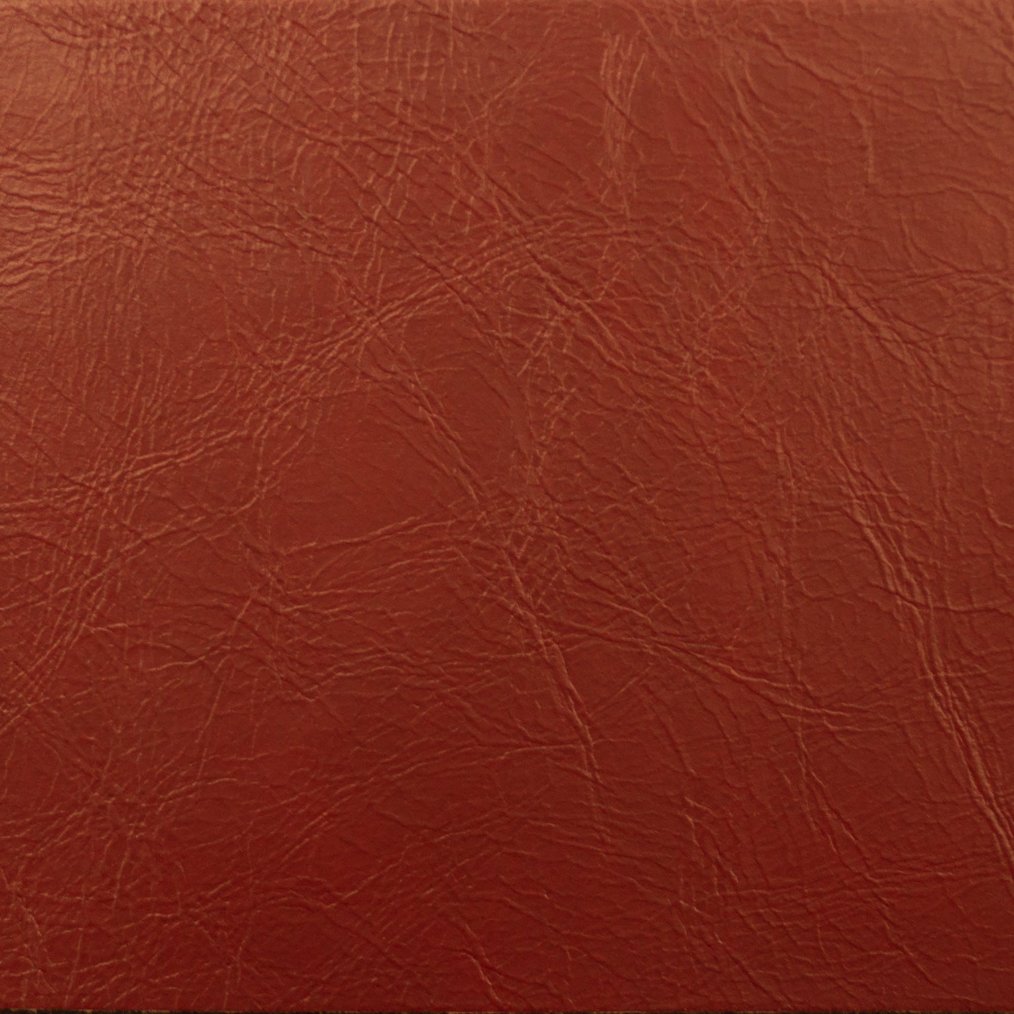 Coda-Faux Leather-Cherry – LebaTex
