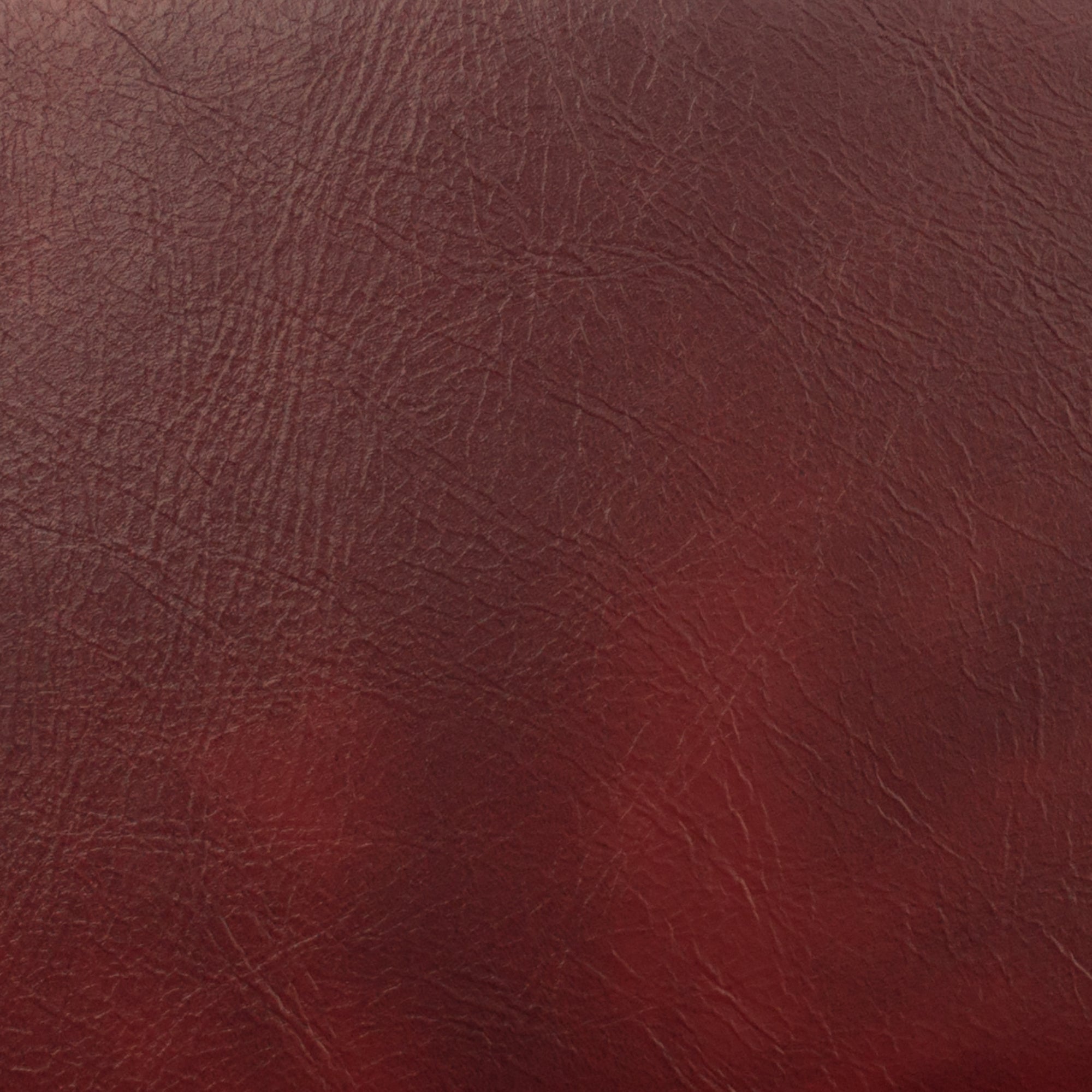 Coda-Faux Leather-Red Apple – LebaTex