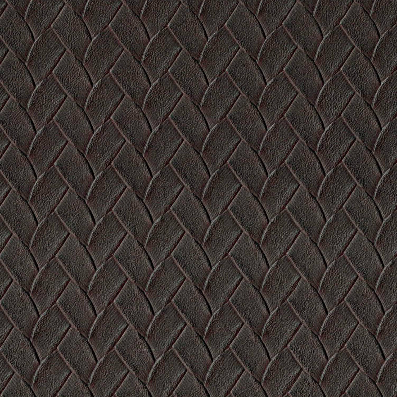 Fremont-Faux Leather-Truffle – LebaTex