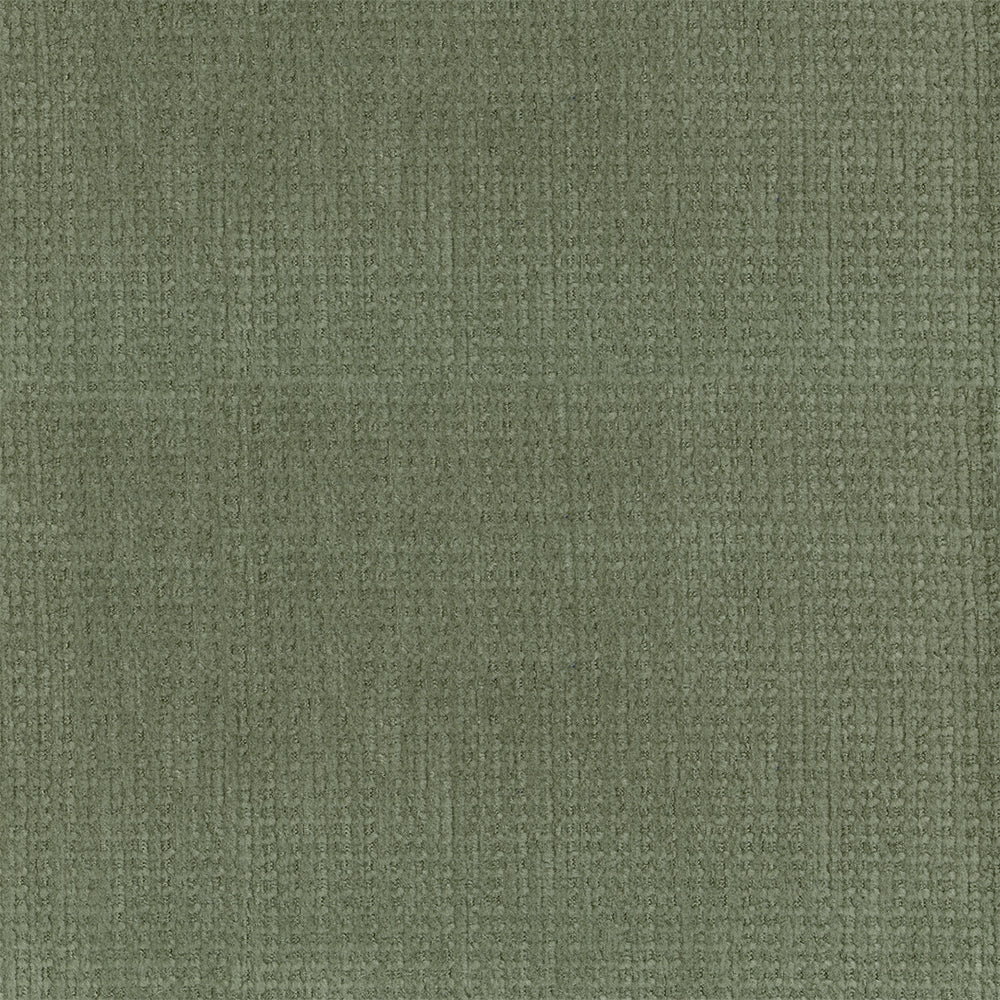 Rejoice-Upholstery Fabric-Caper – LebaTex