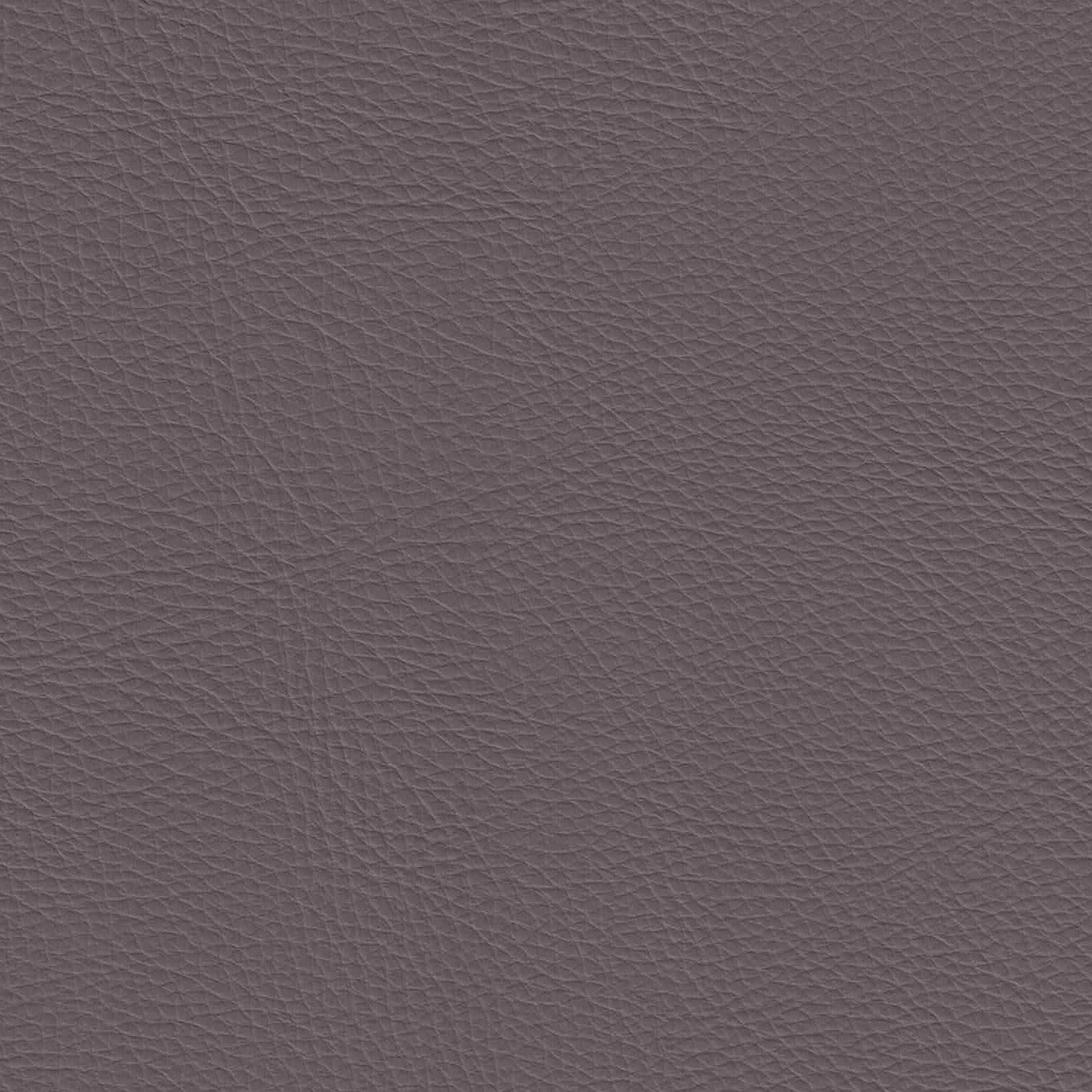 Lagos-Faux Leather-Lilac – LebaTex
