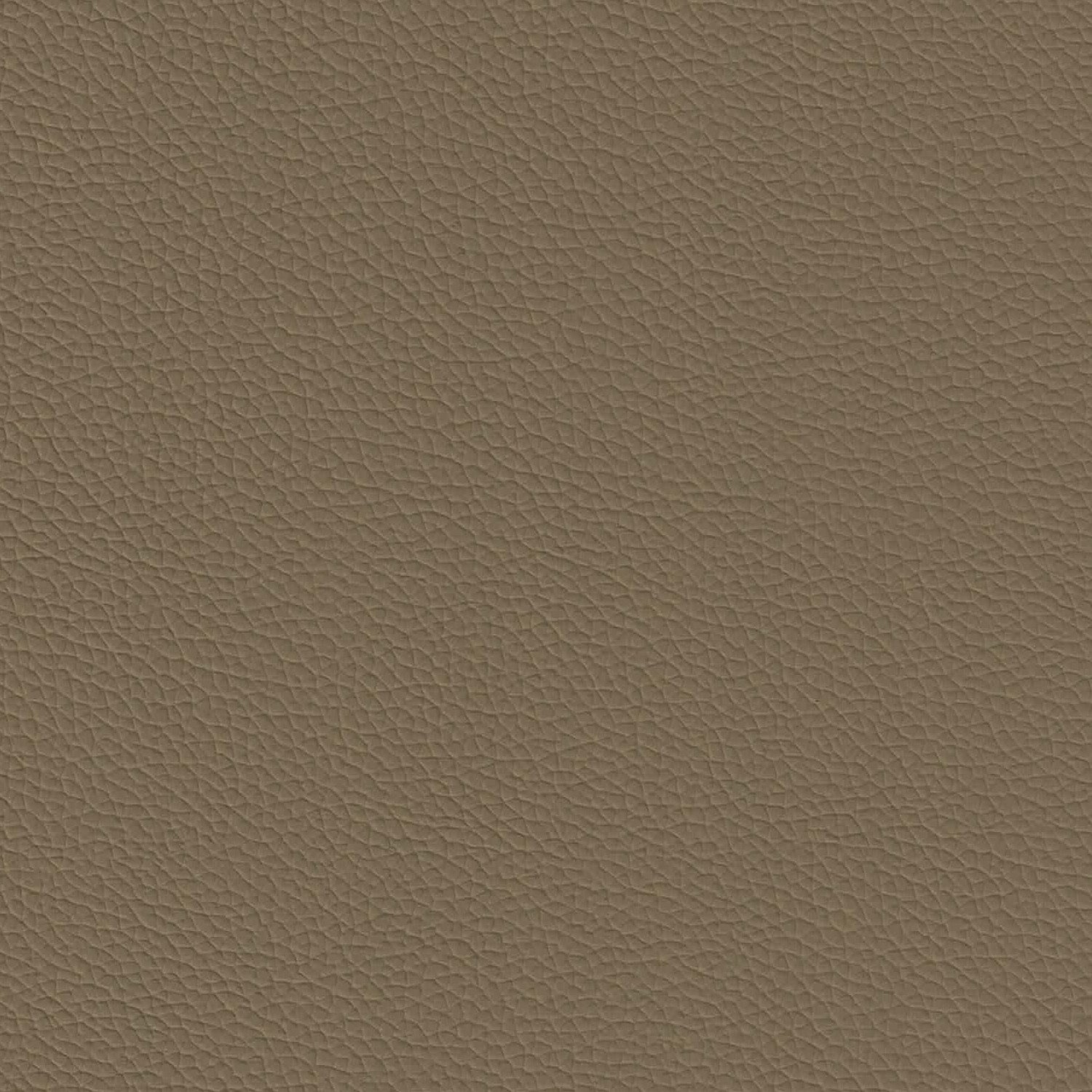 Maxim-Faux Leather-Parchment – LebaTex